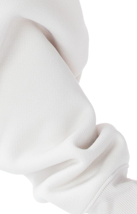 Annual Reports - Eclat