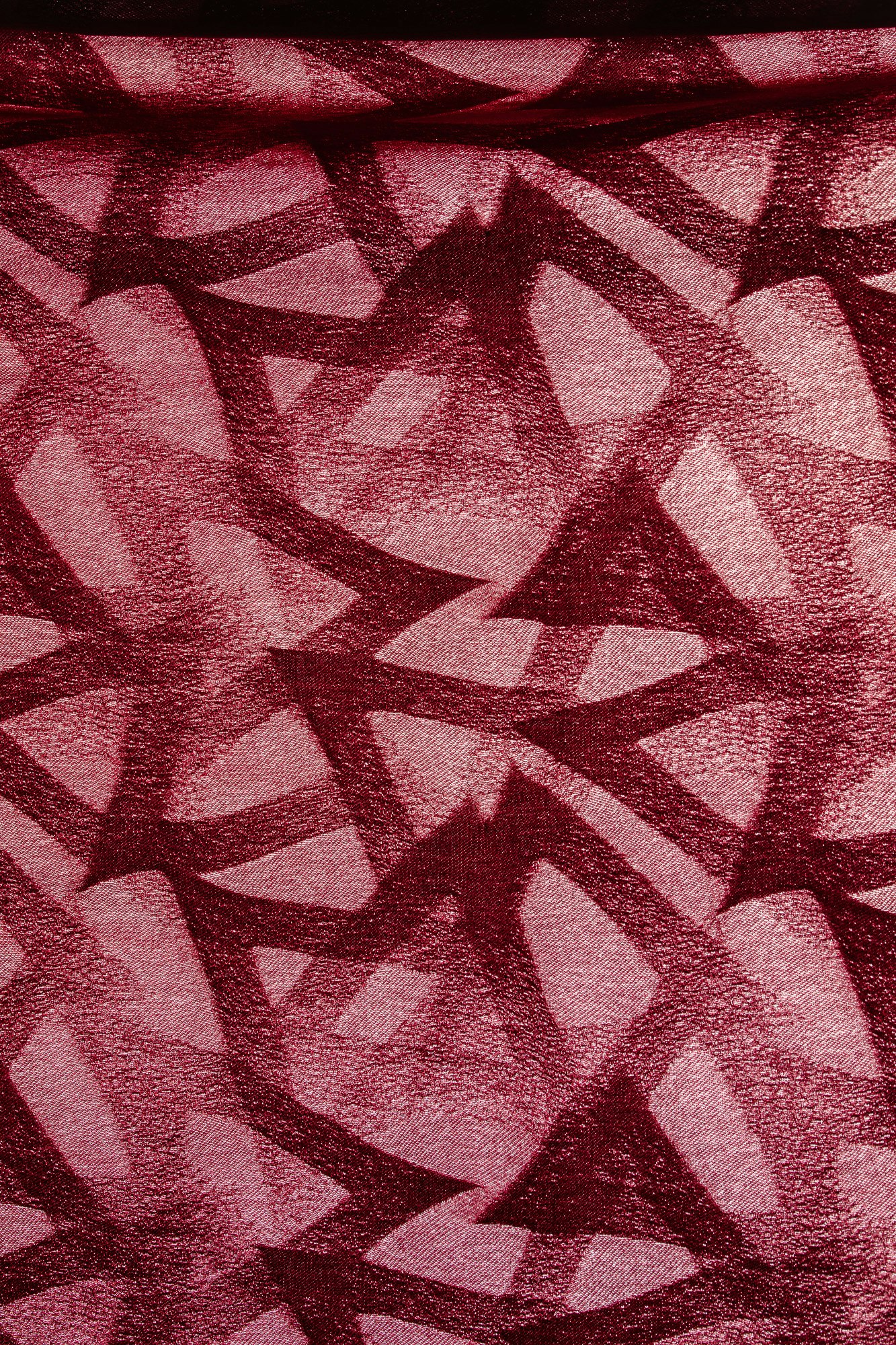 Annual Report 2017 - Eclat