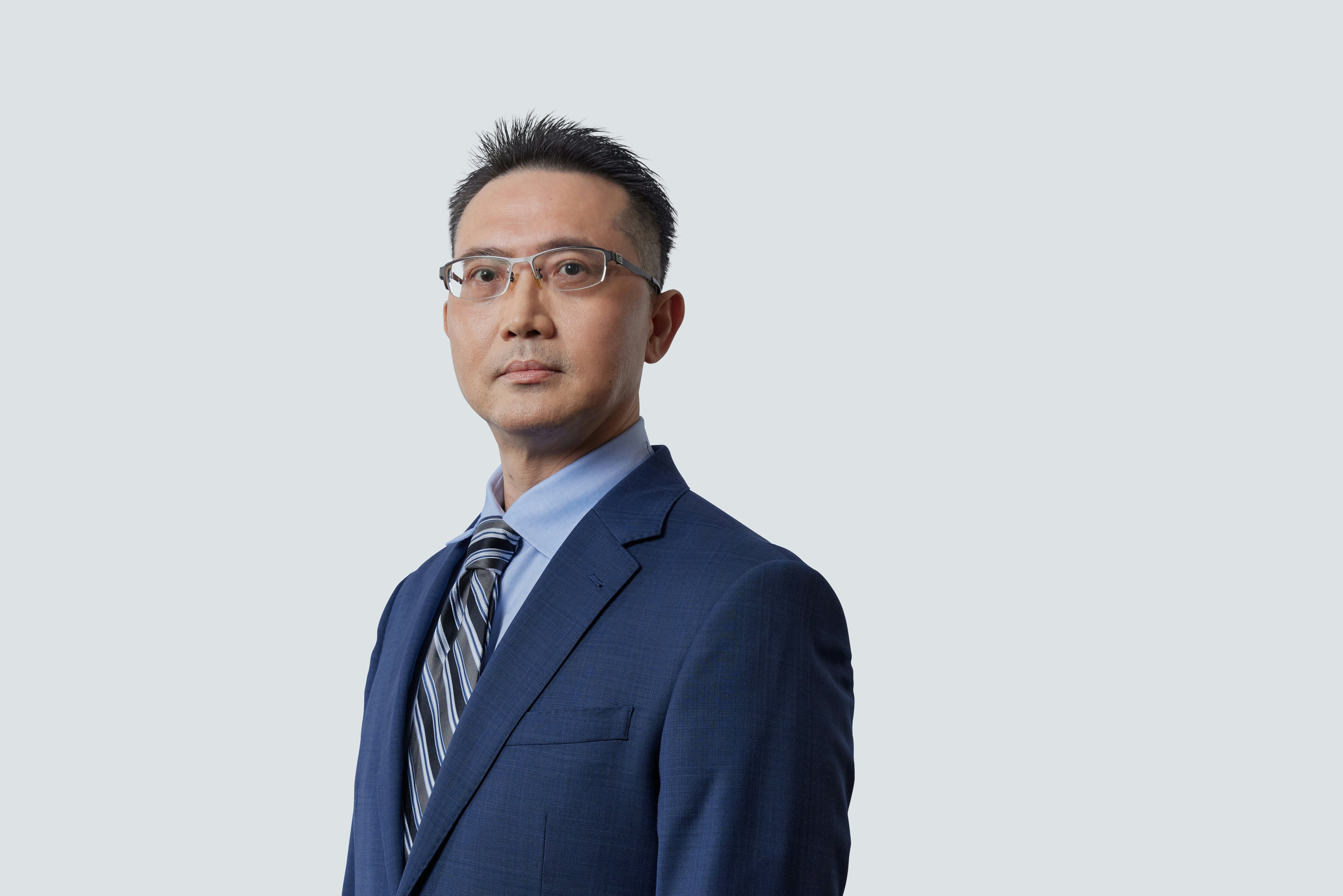 Eclat Leadership - Eclat