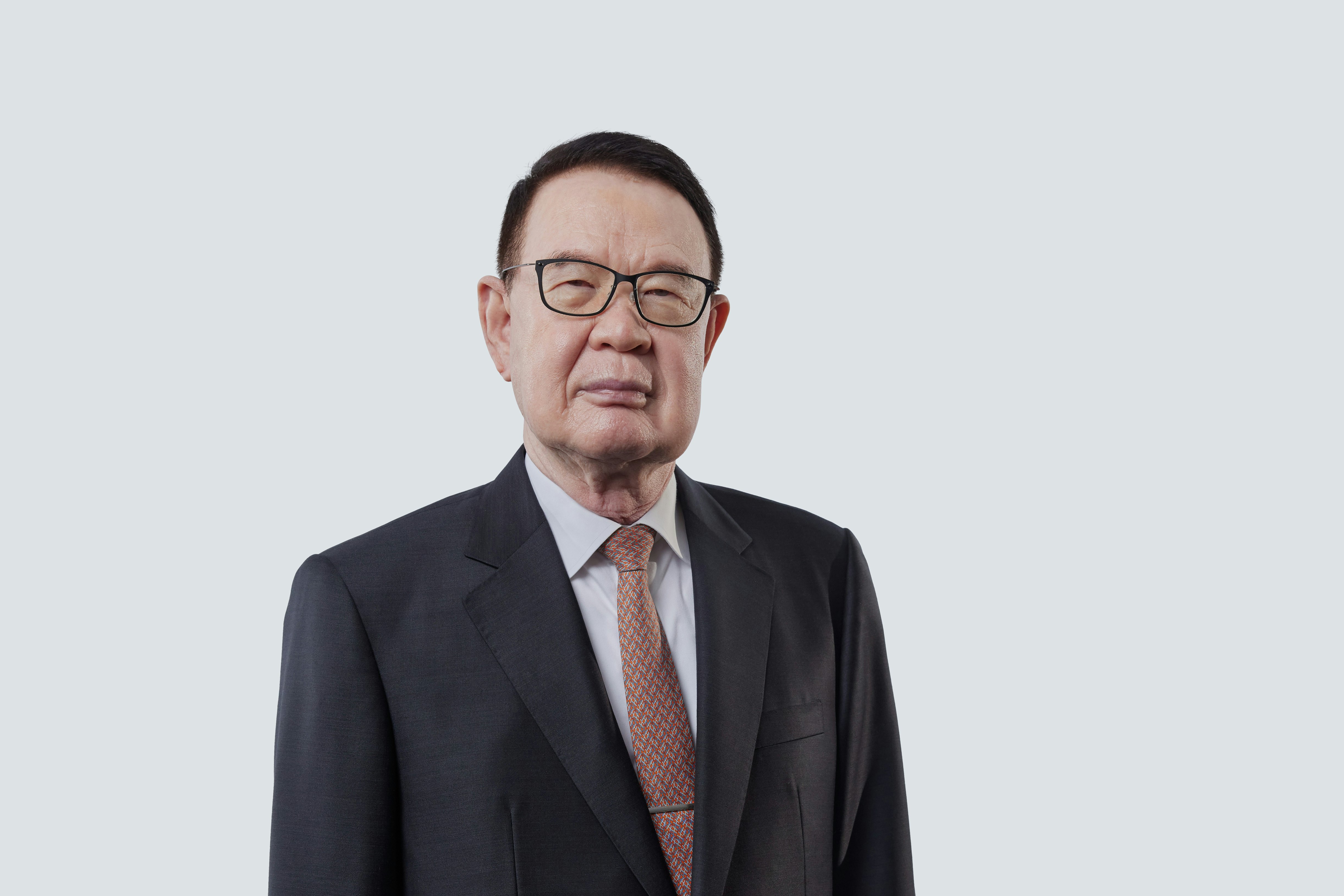 Eclat Leadership - Eclat