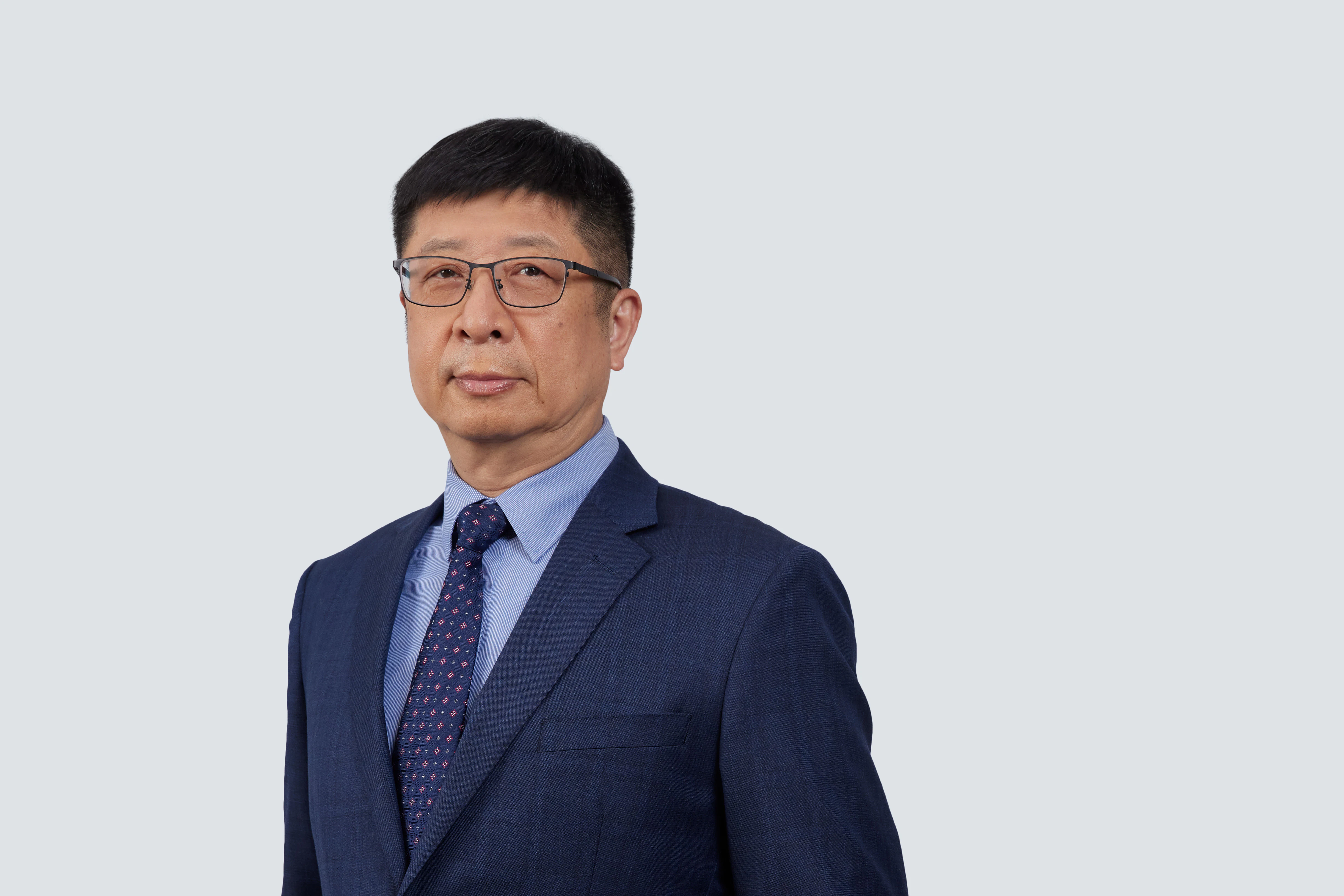 Cheng-Ping Yu - Eclat