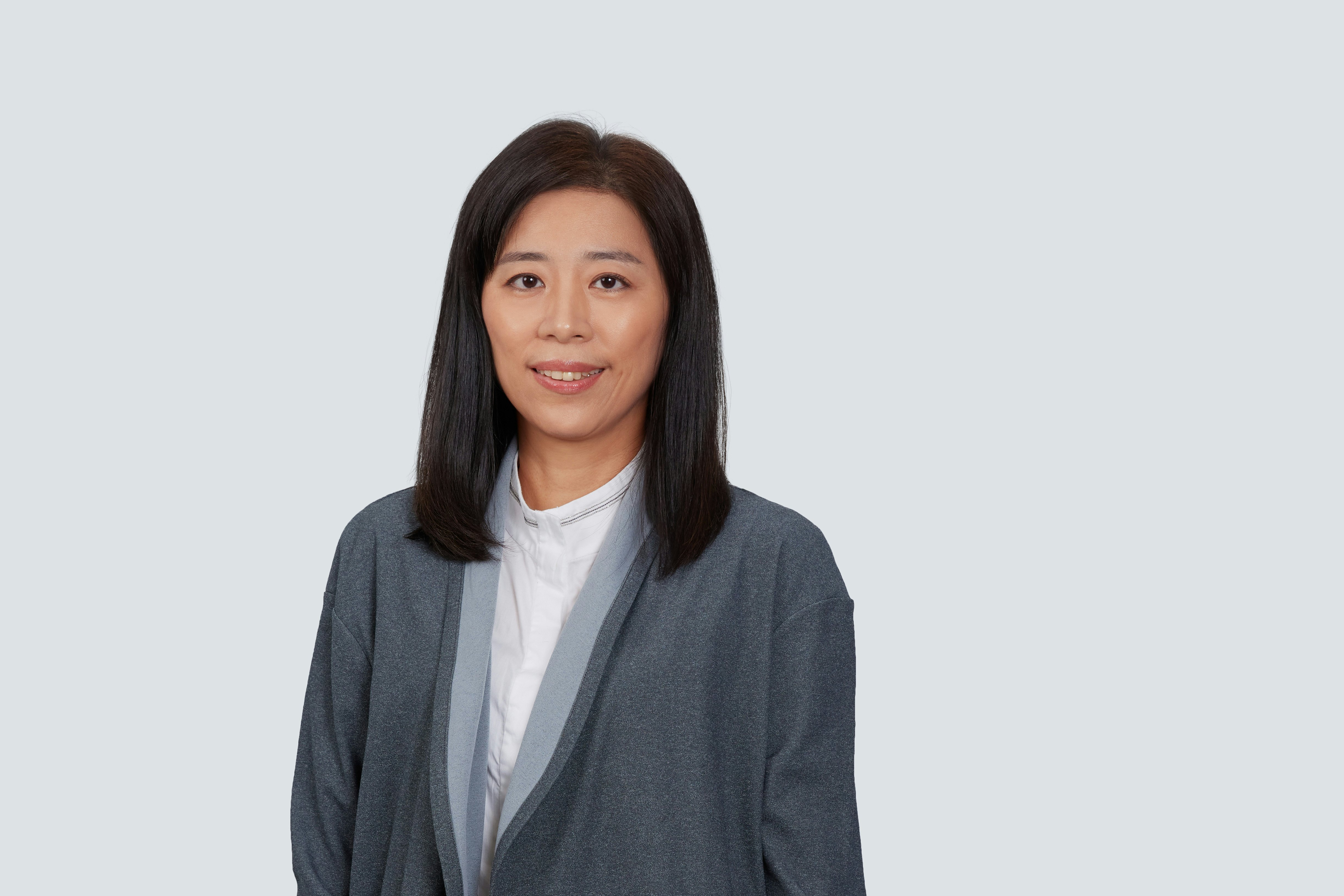 Eclat Leadership - Eclat