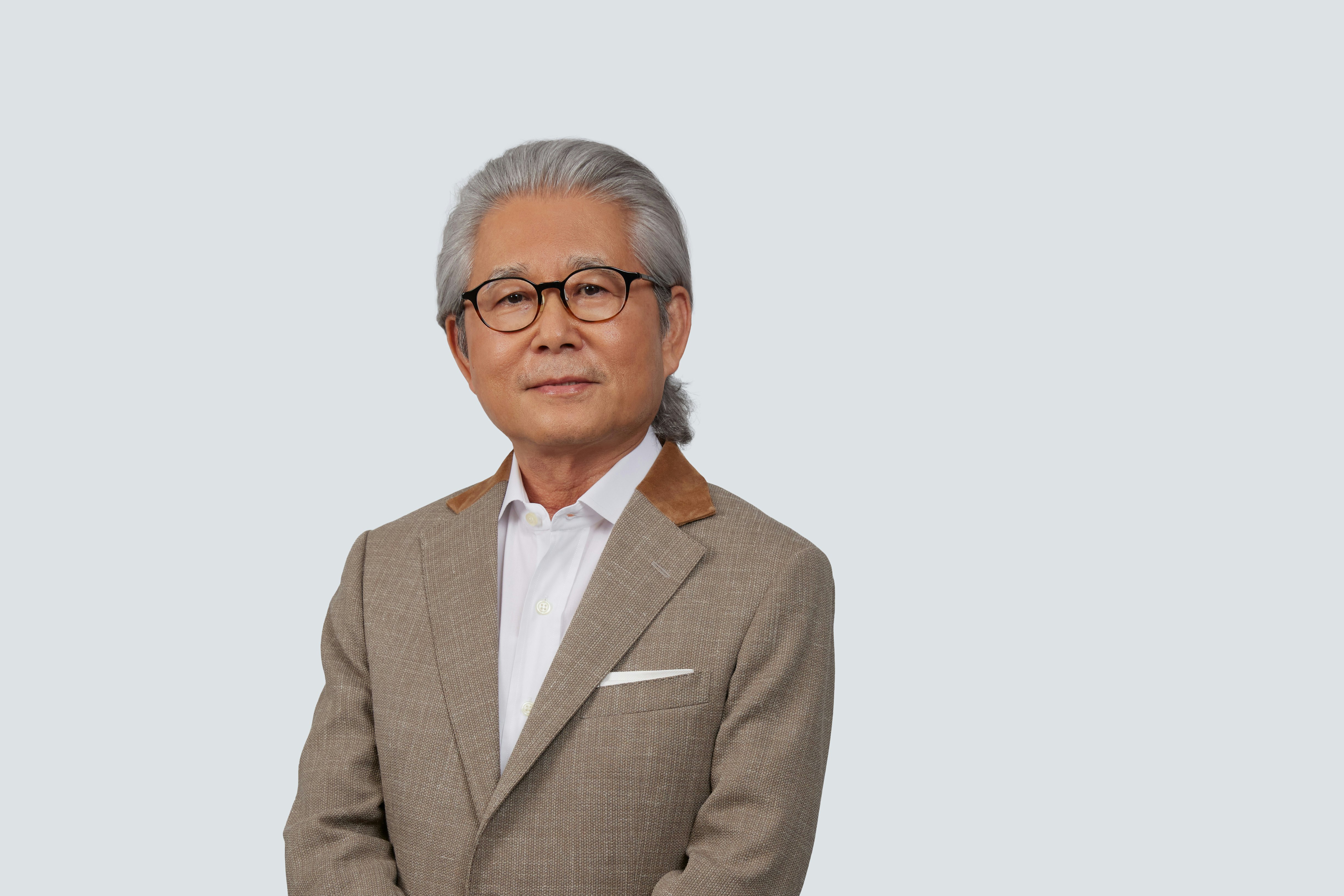 Board of directors Archives - Eclat