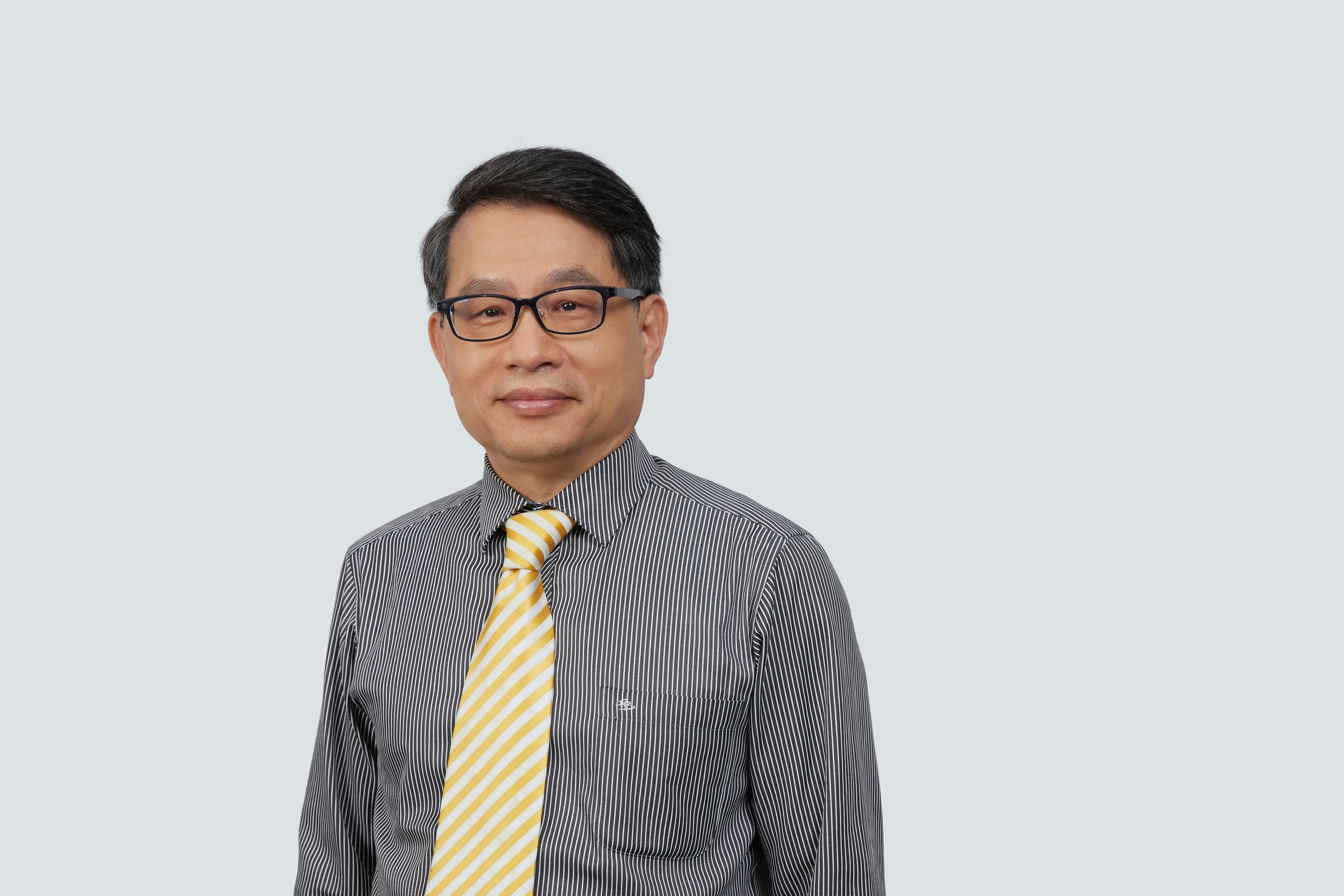 Eclat Leadership - Eclat