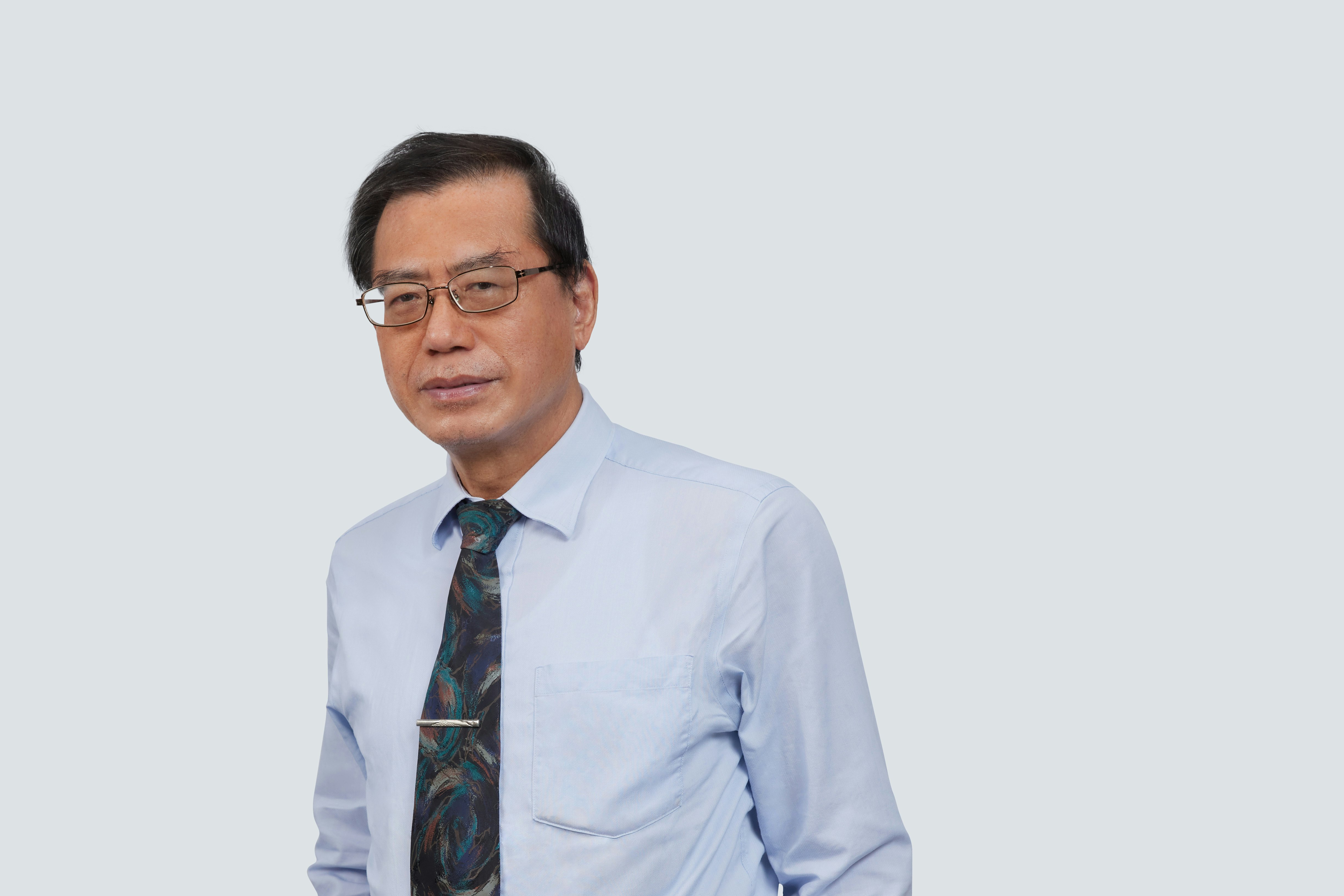 Eclat Leadership - Eclat