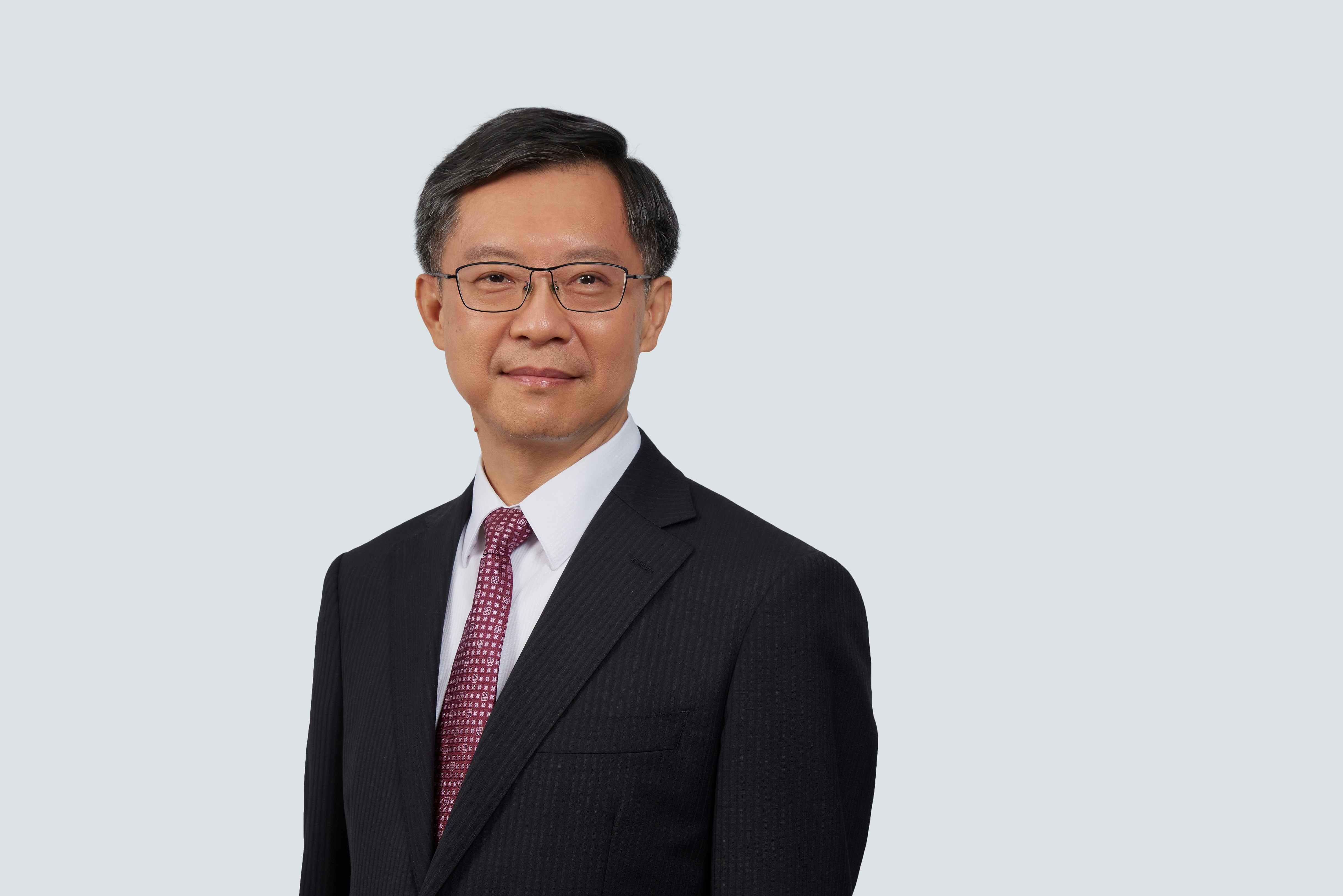 Eclat Leadership - Eclat