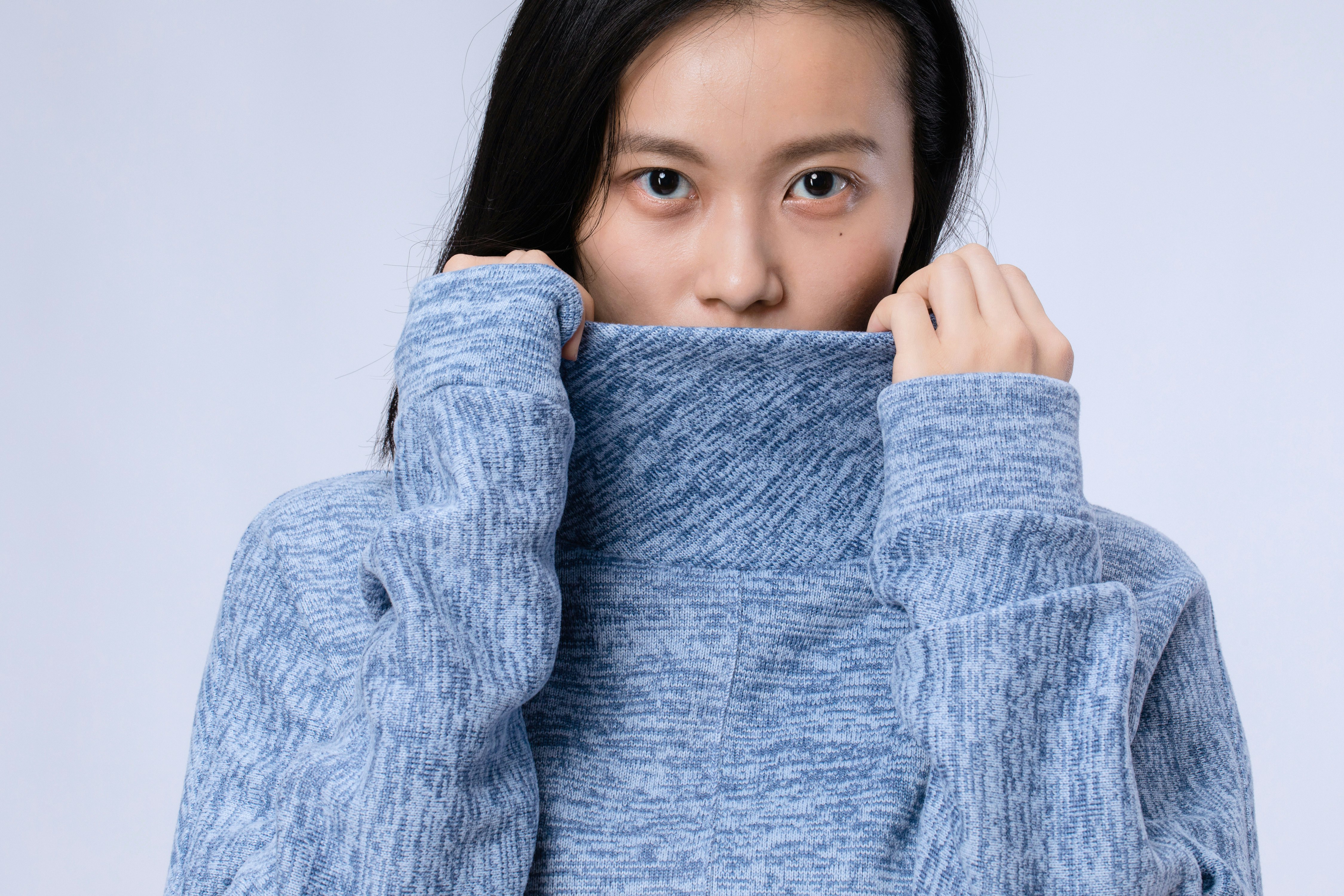 Garment Innovation - Eclat