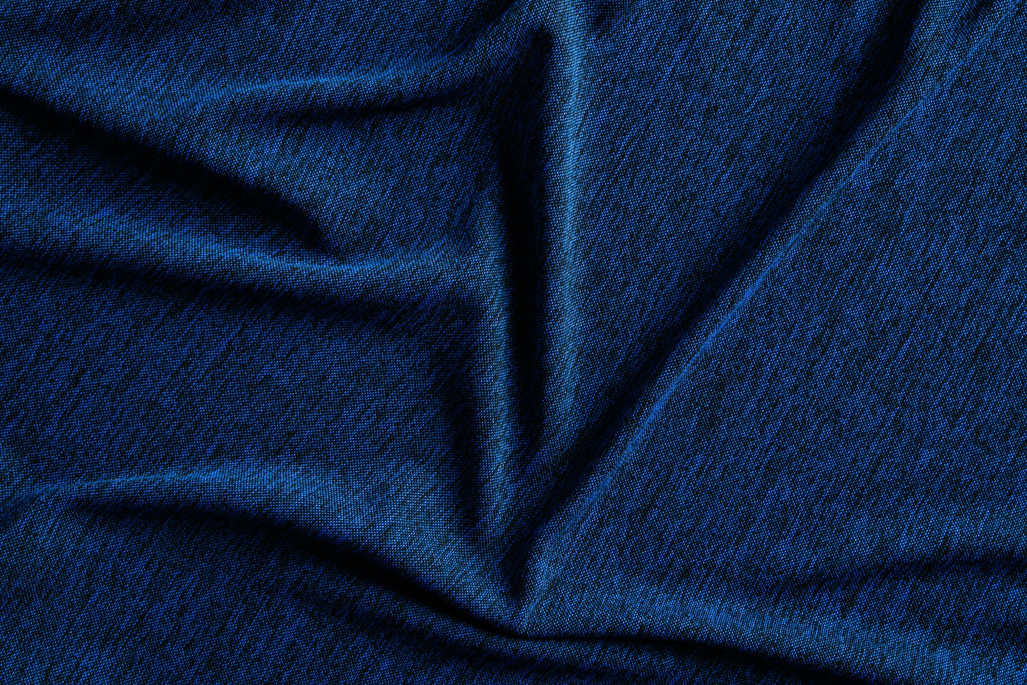 Raw Materials - Eclat