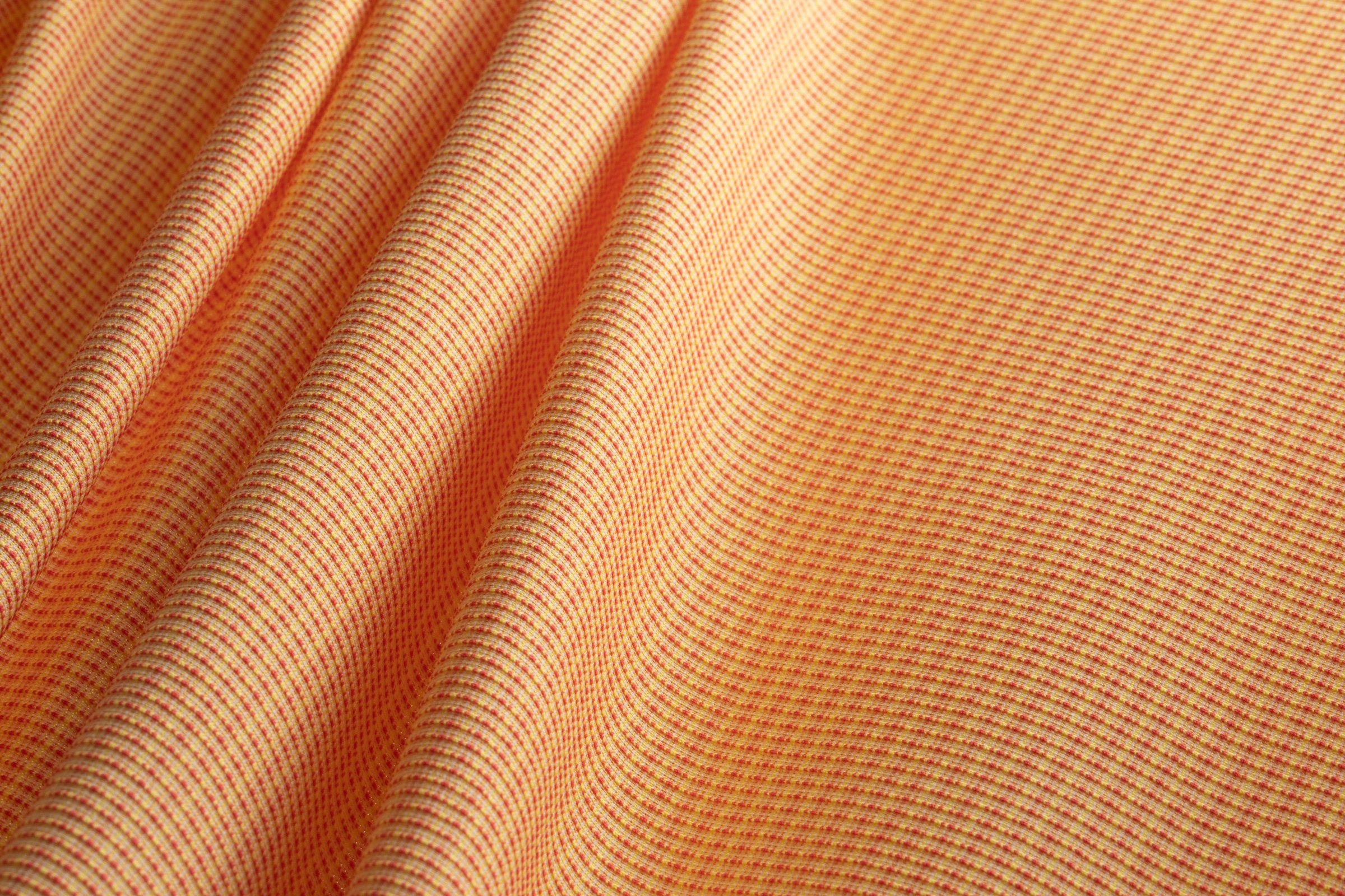 Raw Materials - Eclat