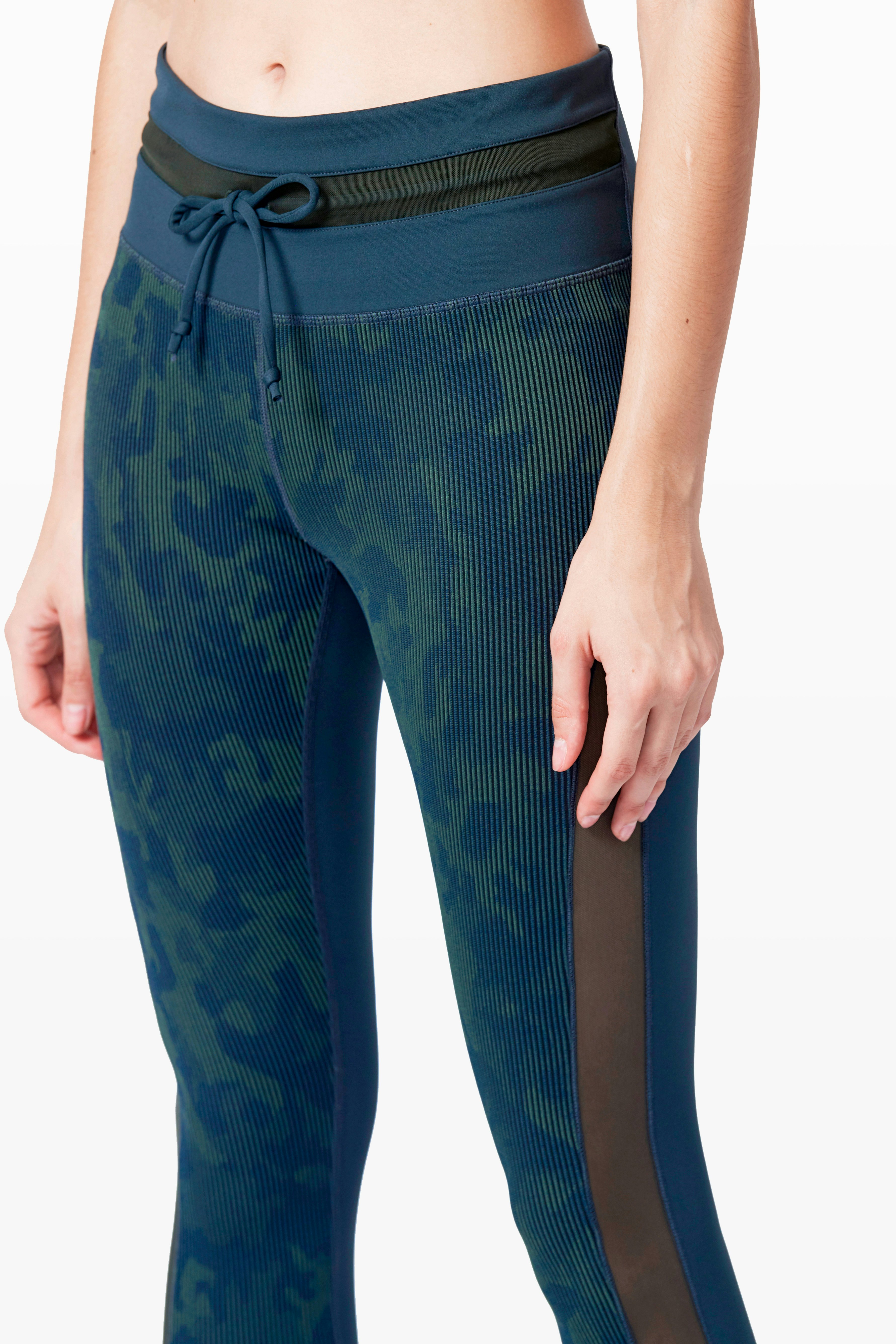 Garment Innovation - Eclat