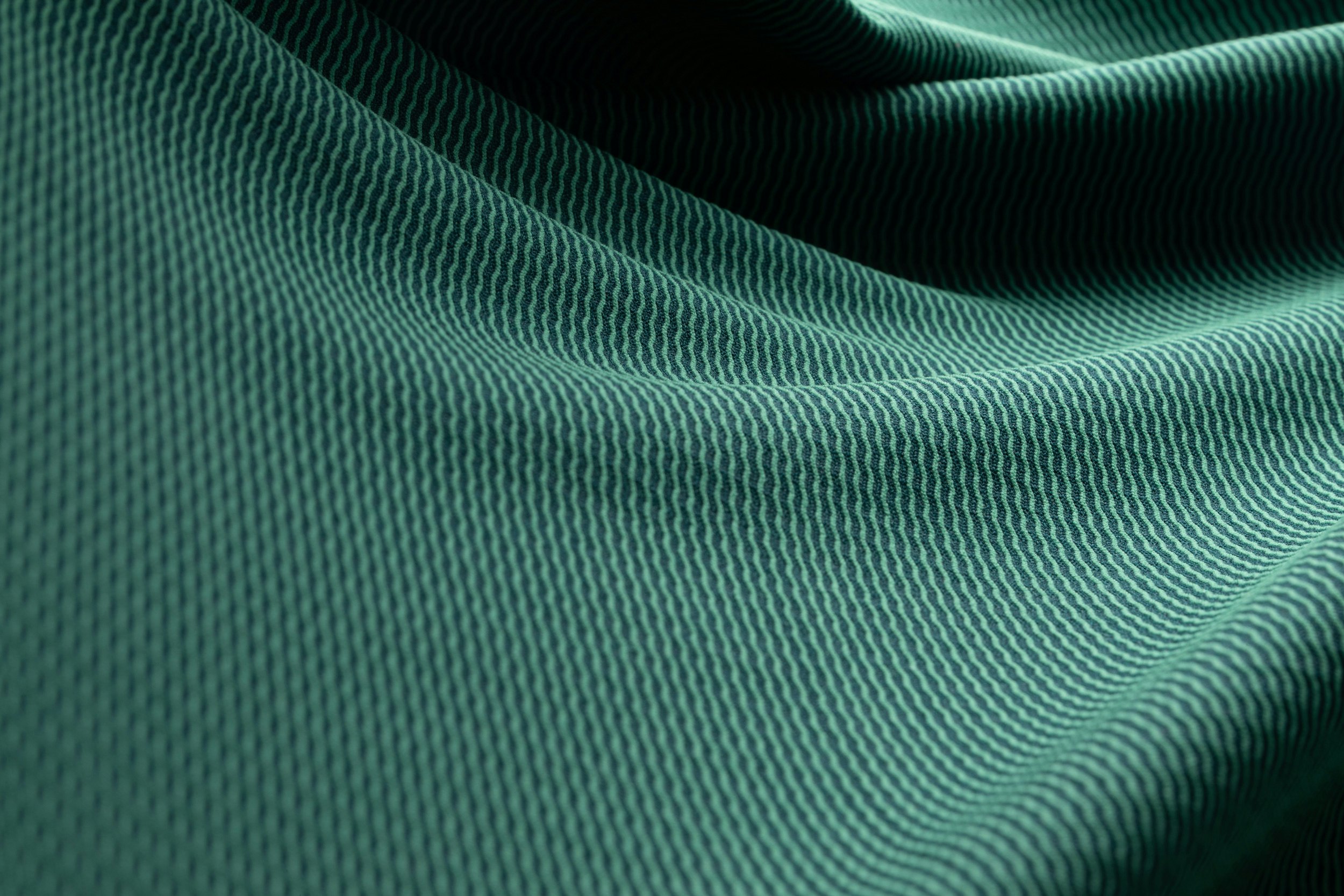 Raw Materials - Eclat