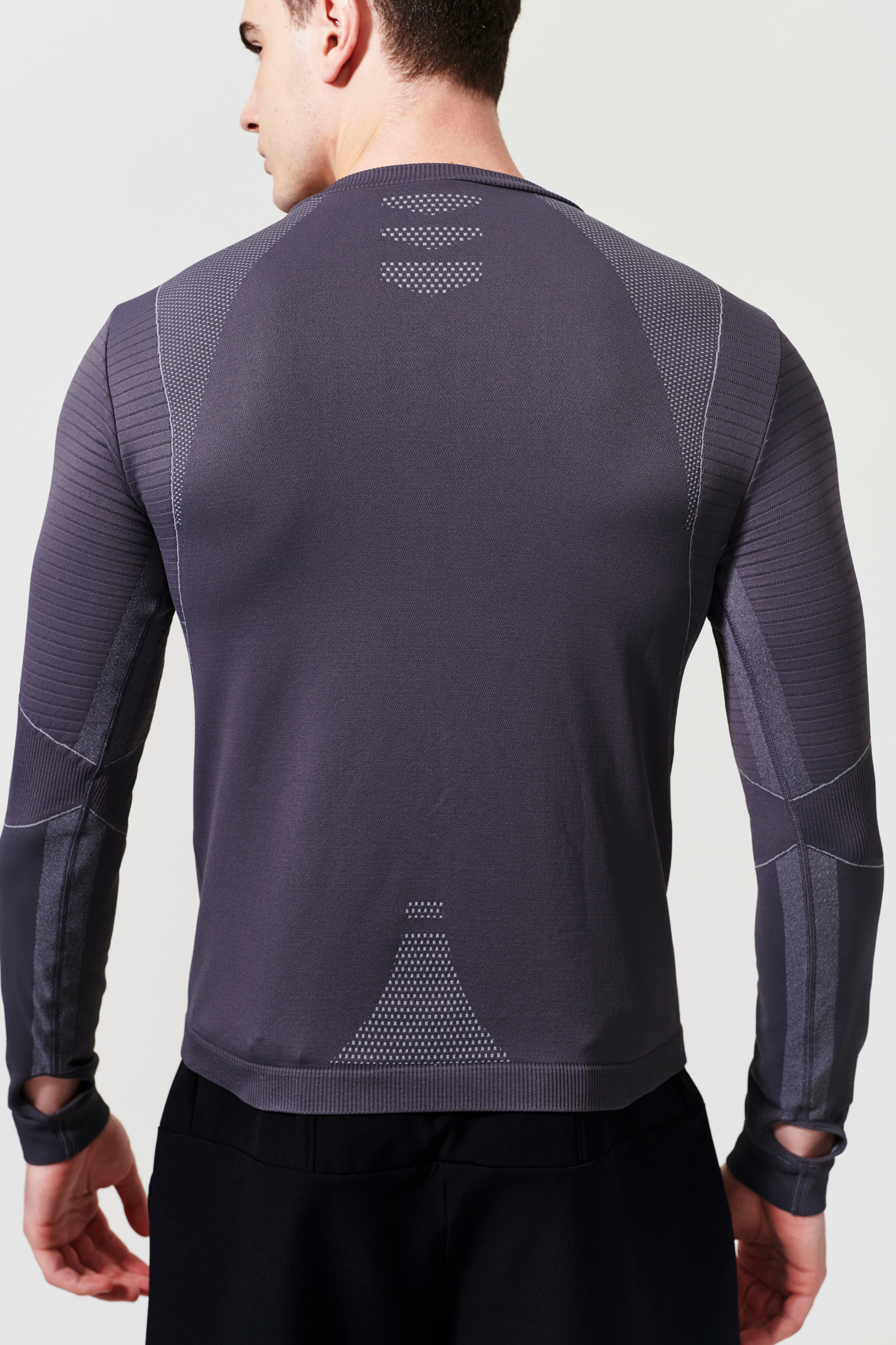 Garment Innovation - Eclat