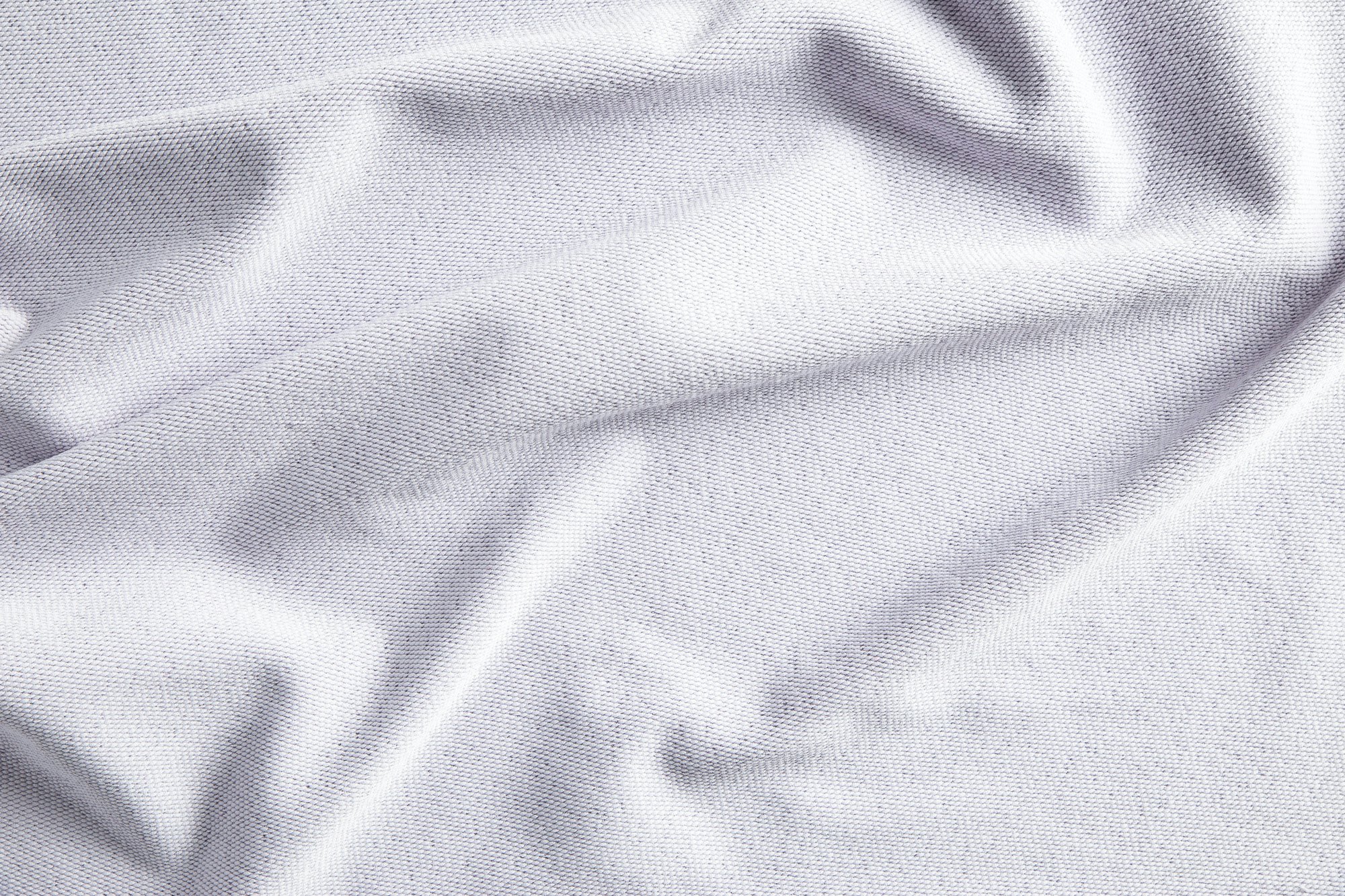 Raw Materials - Eclat