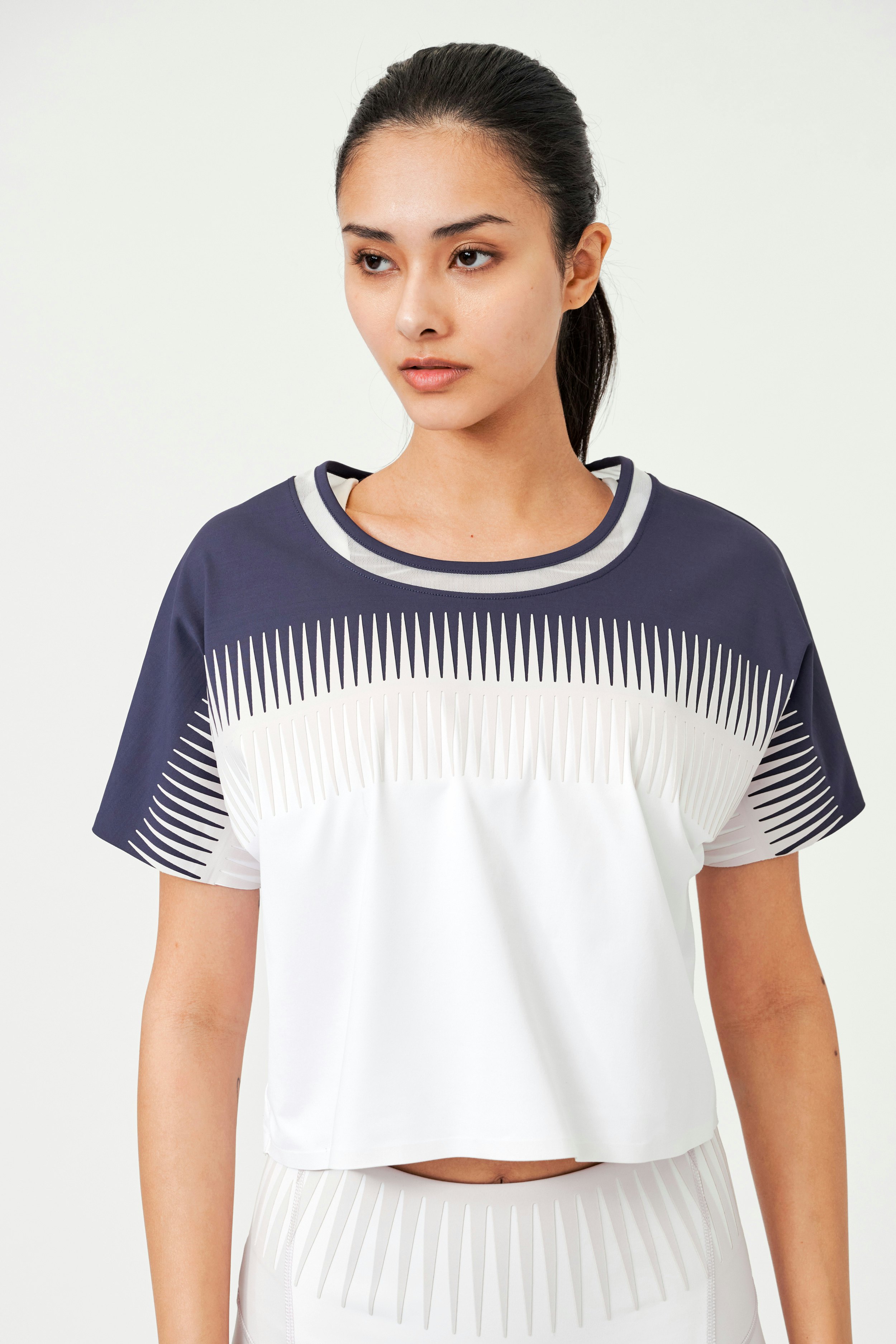 Design Techniques - Eclat