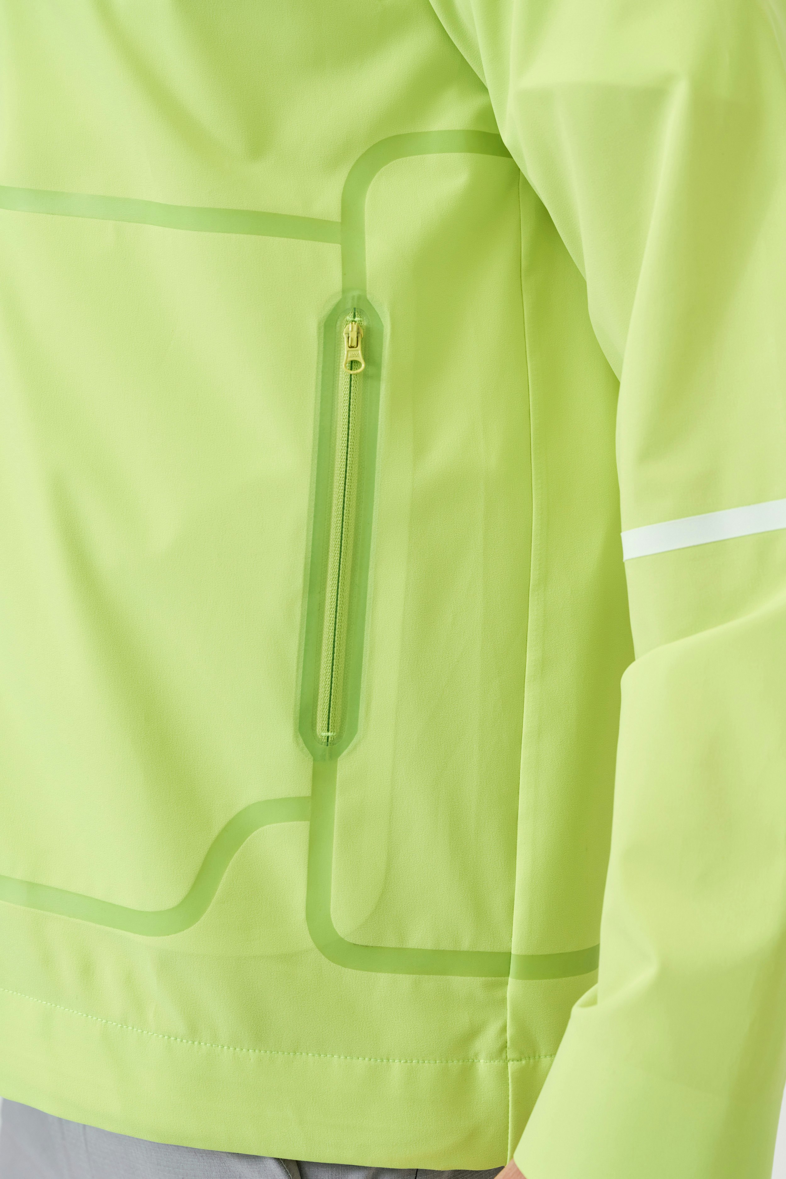 Design Techniques - Eclat