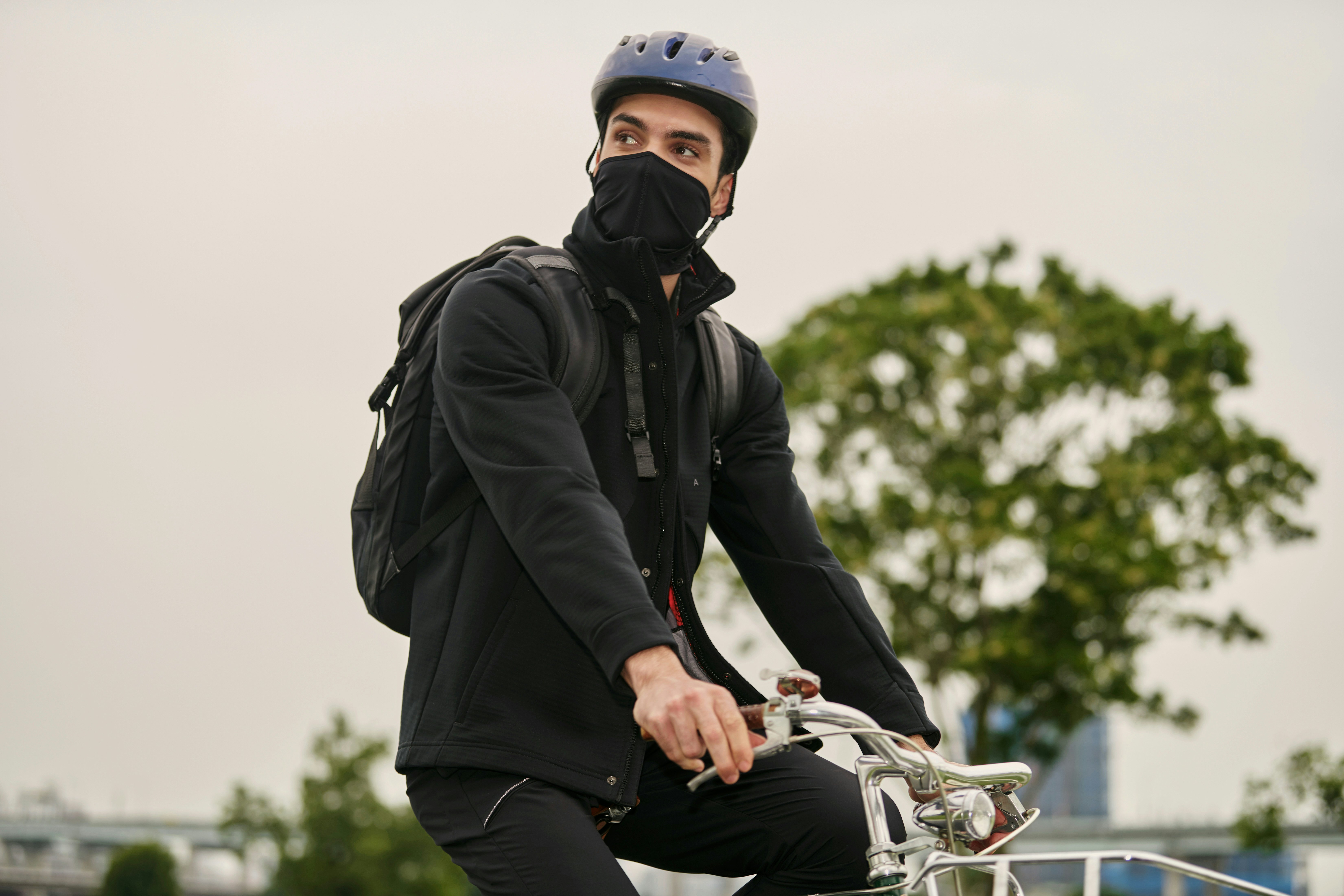 Garment Innovation - Eclat