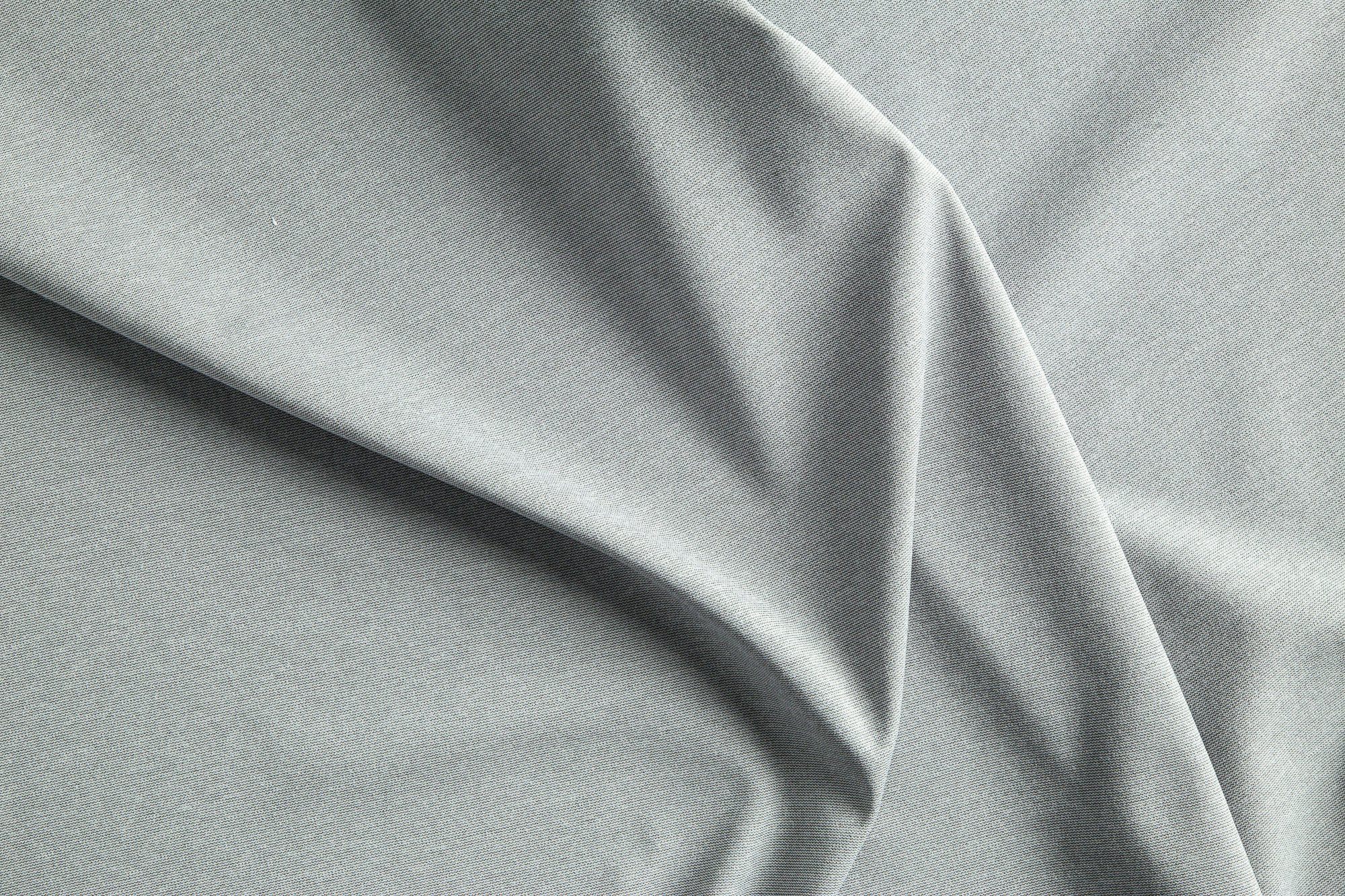 Raw Materials - Eclat