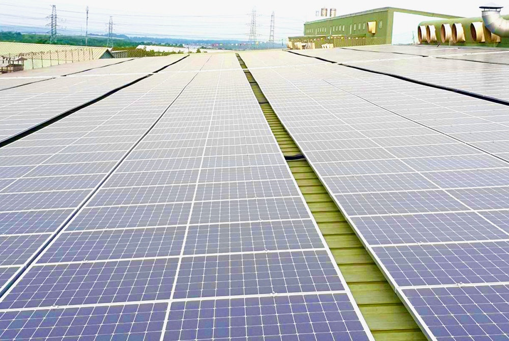 Media Center - Eclat