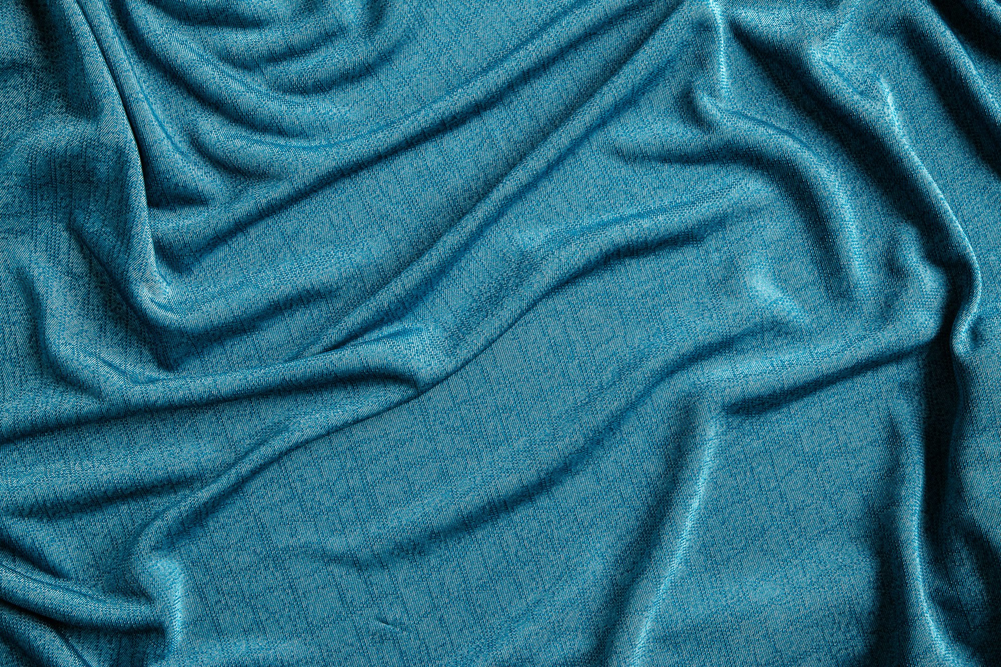 Raw Materials - Eclat