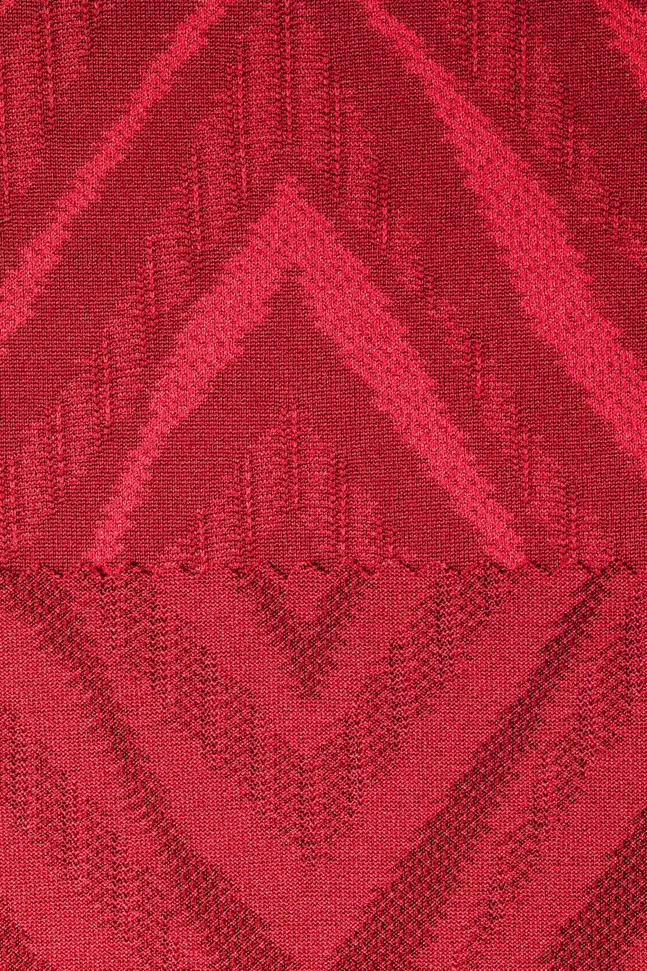 Raw Materials - Eclat