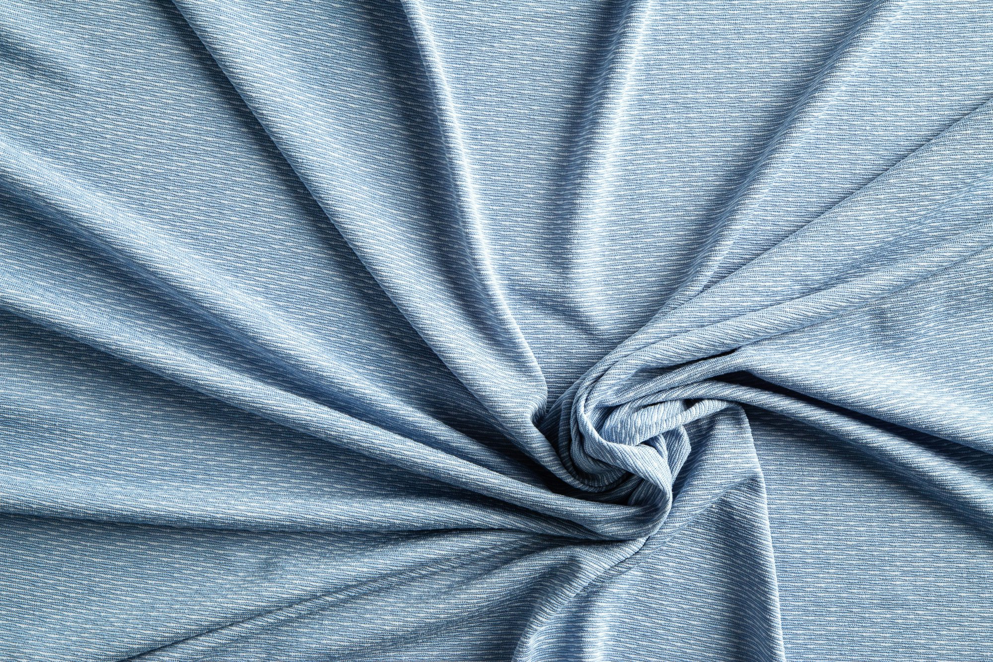 Raw Materials - Eclat