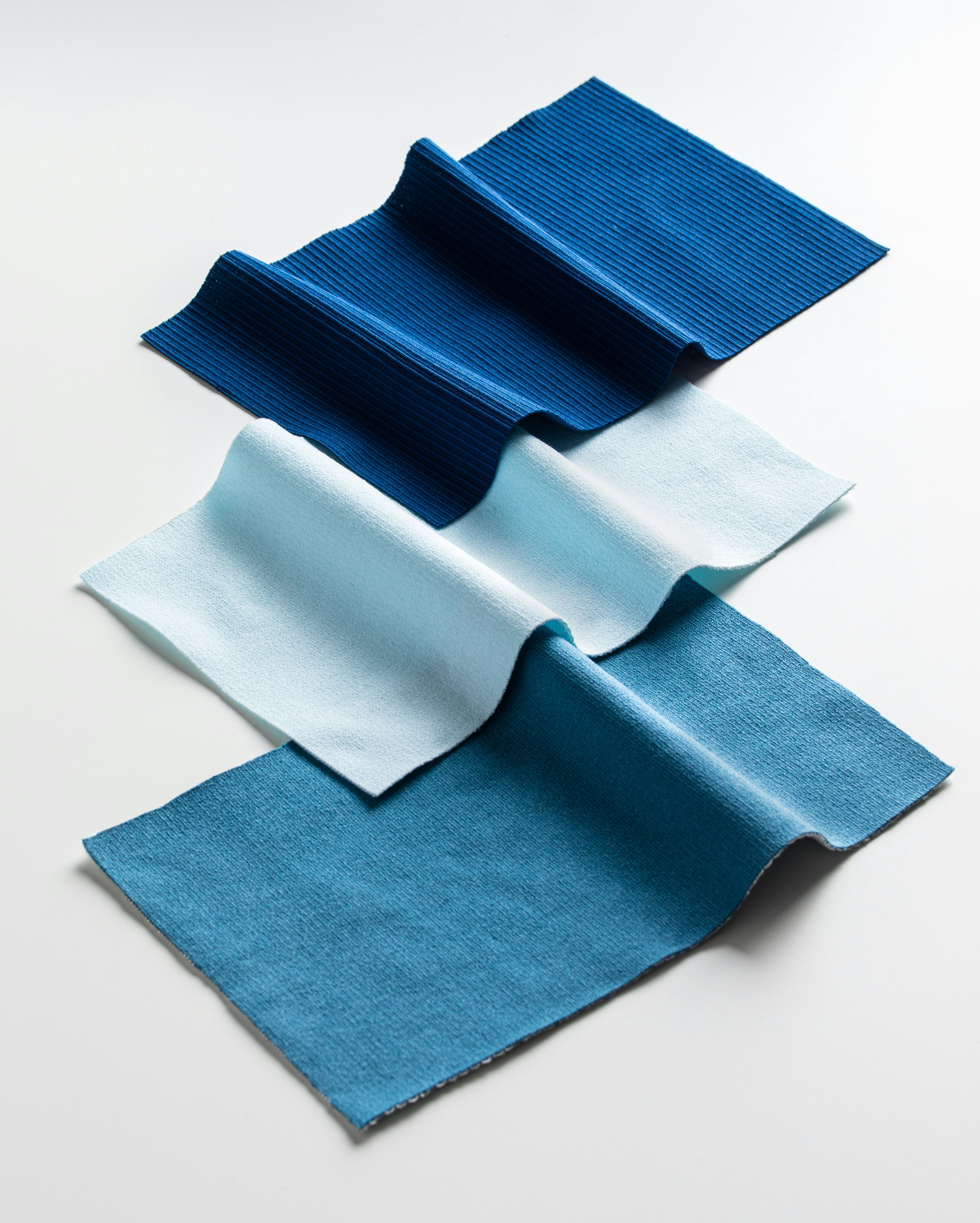 Material Technologies - Eclat