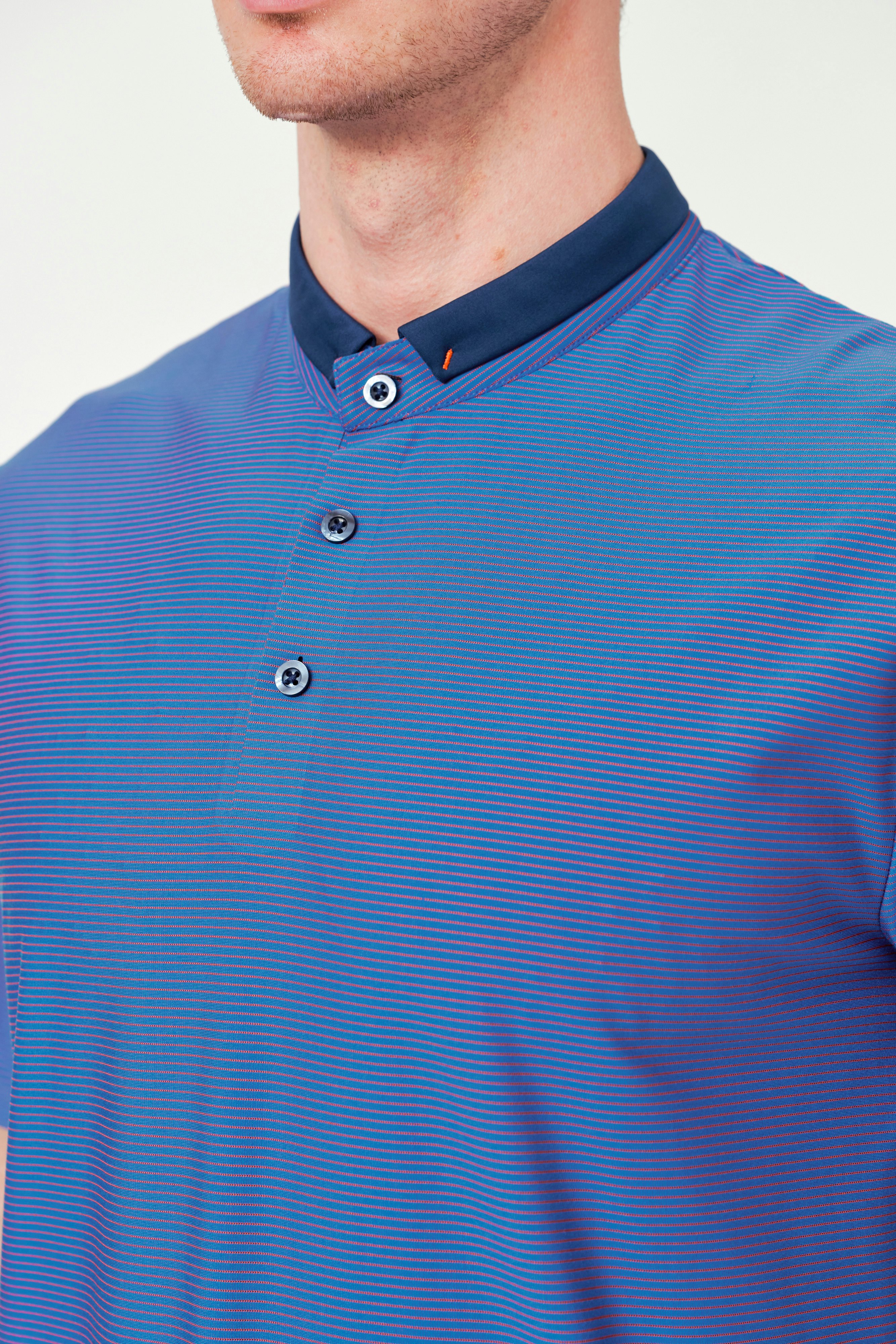 Design Techniques - Eclat