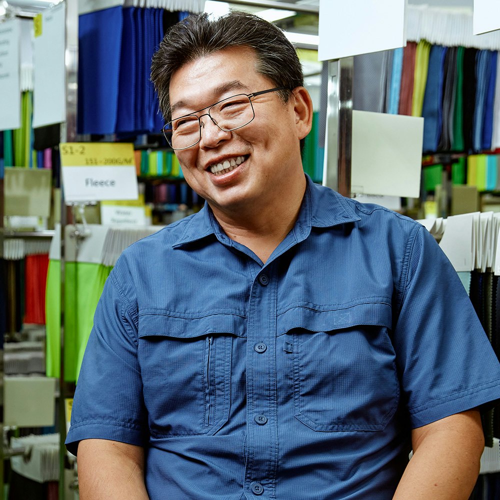 Contact Eclat - Eclat