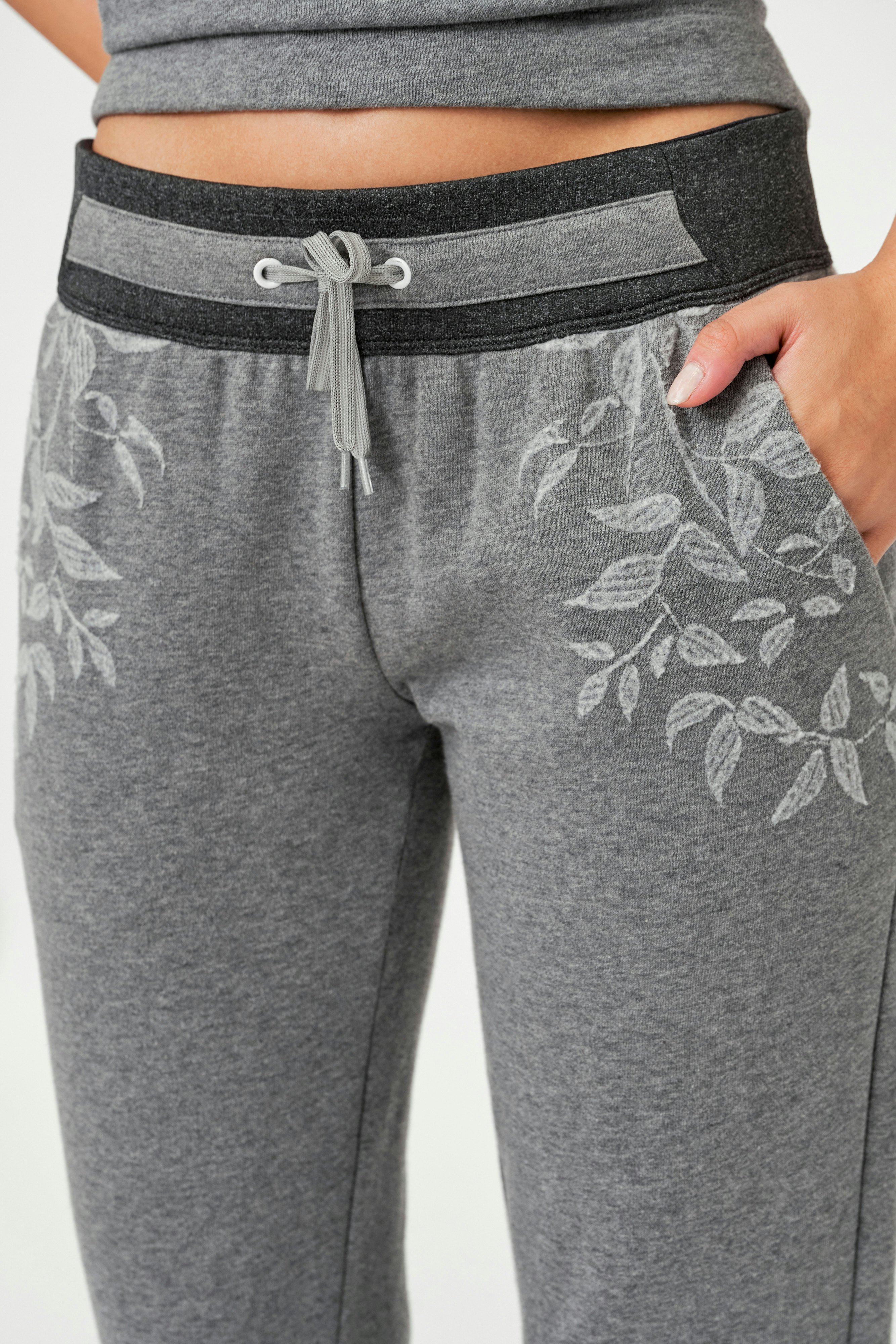 Design Techniques - Eclat