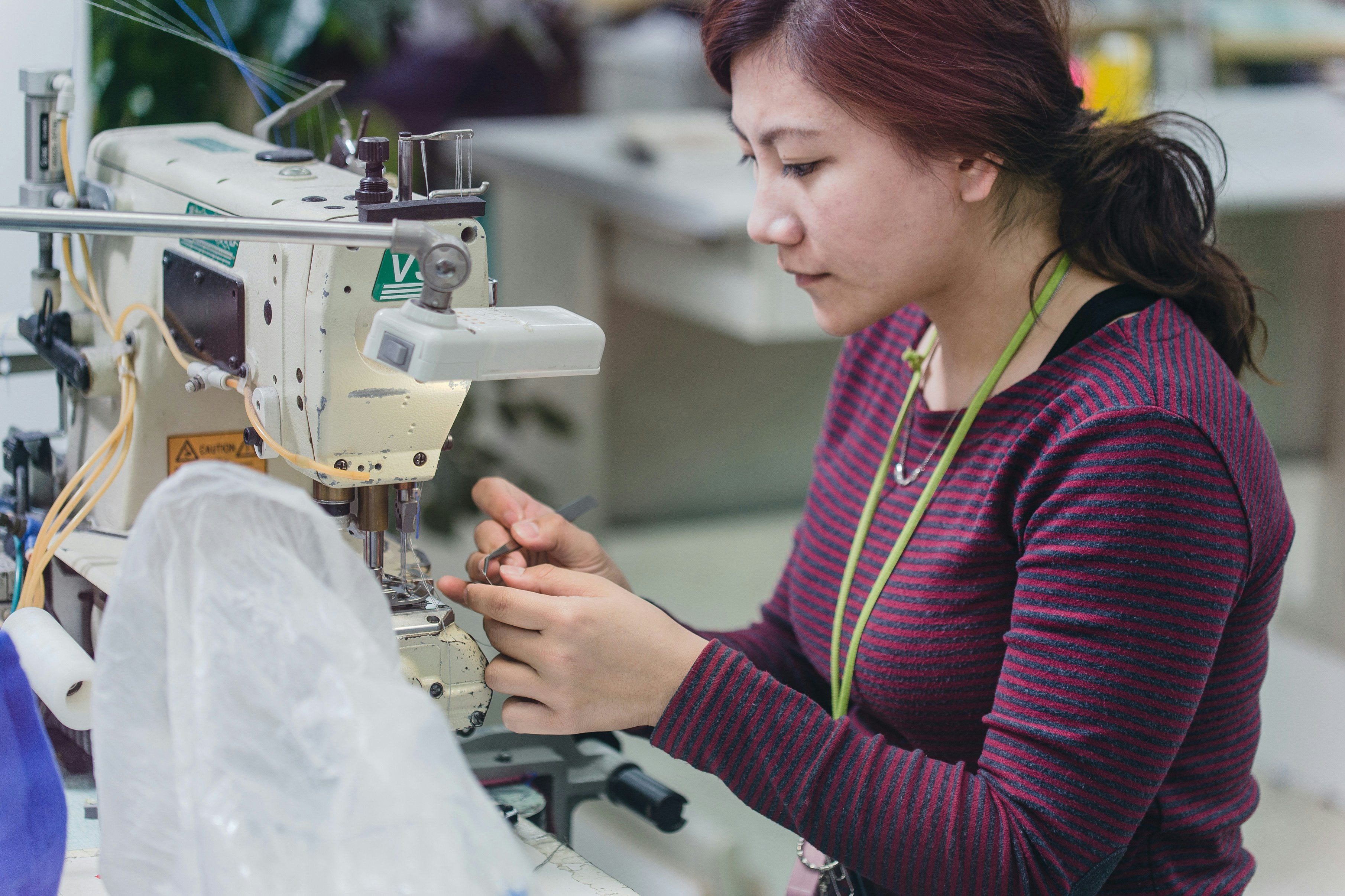 Contact Eclat - Eclat