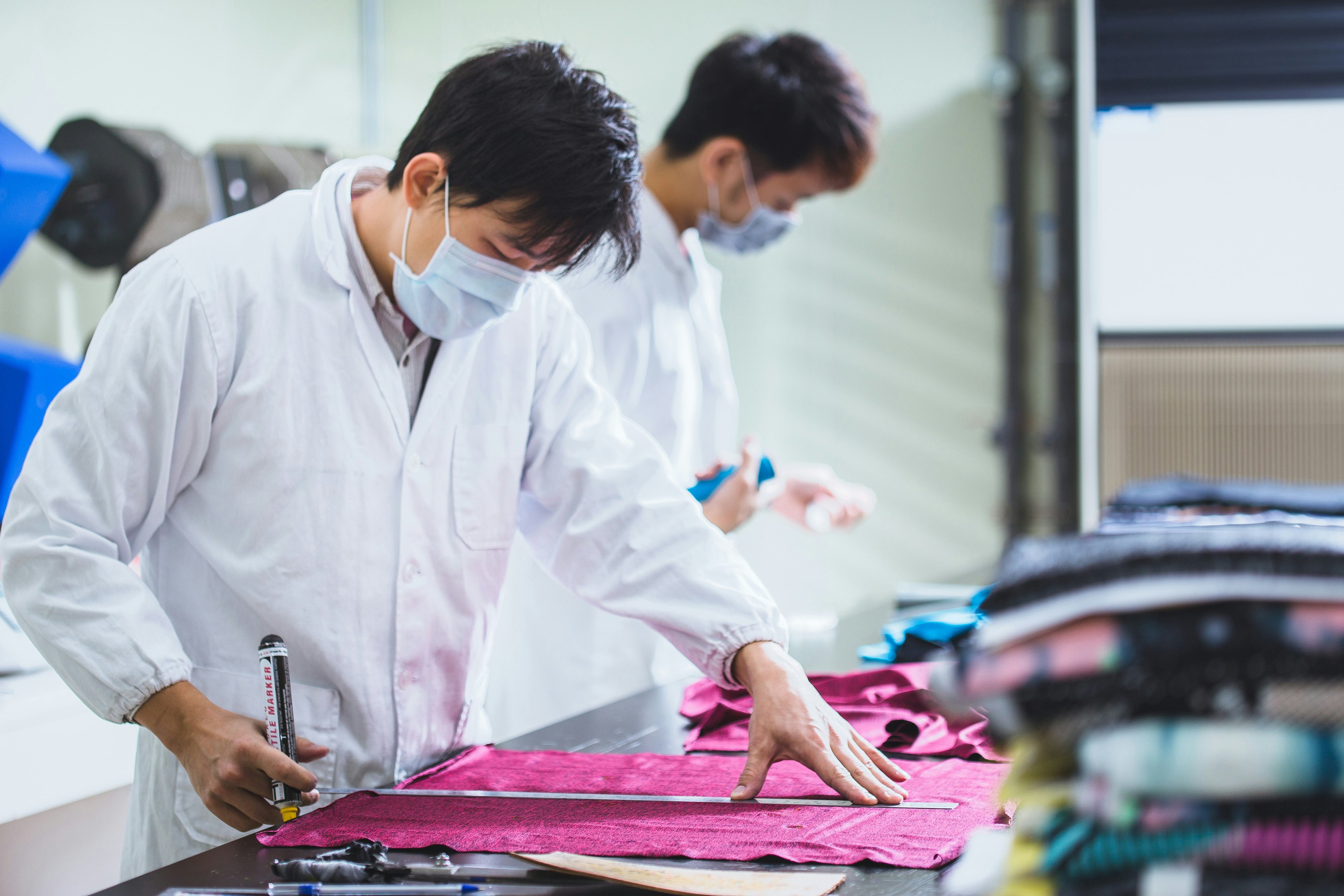 Media Center - Eclat