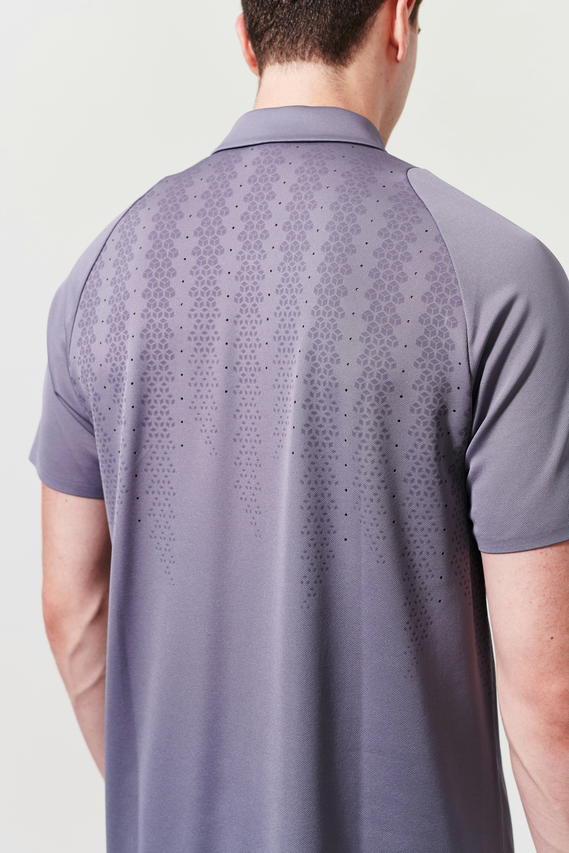 Design Techniques - Eclat