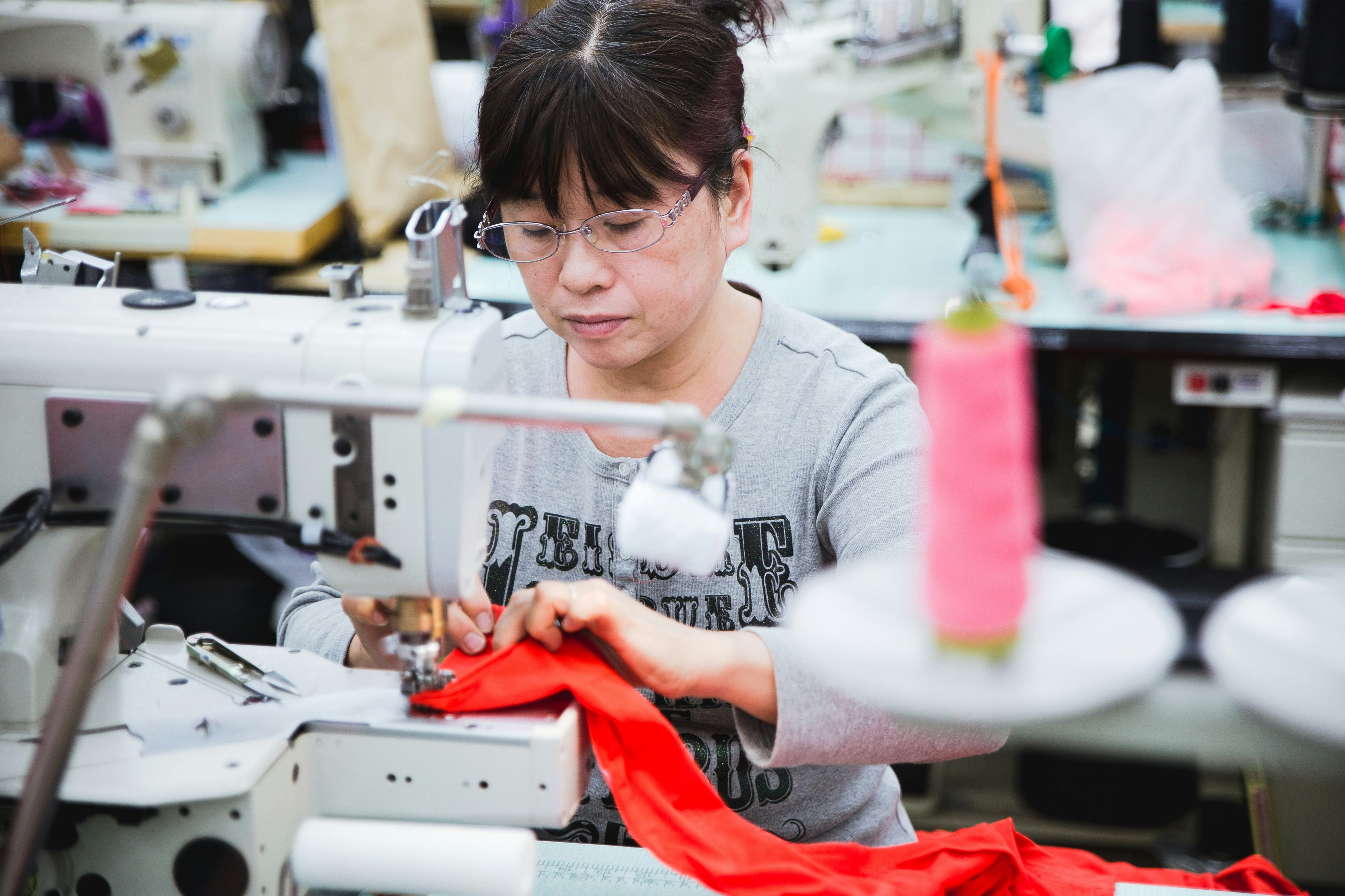 Contact Eclat - Eclat