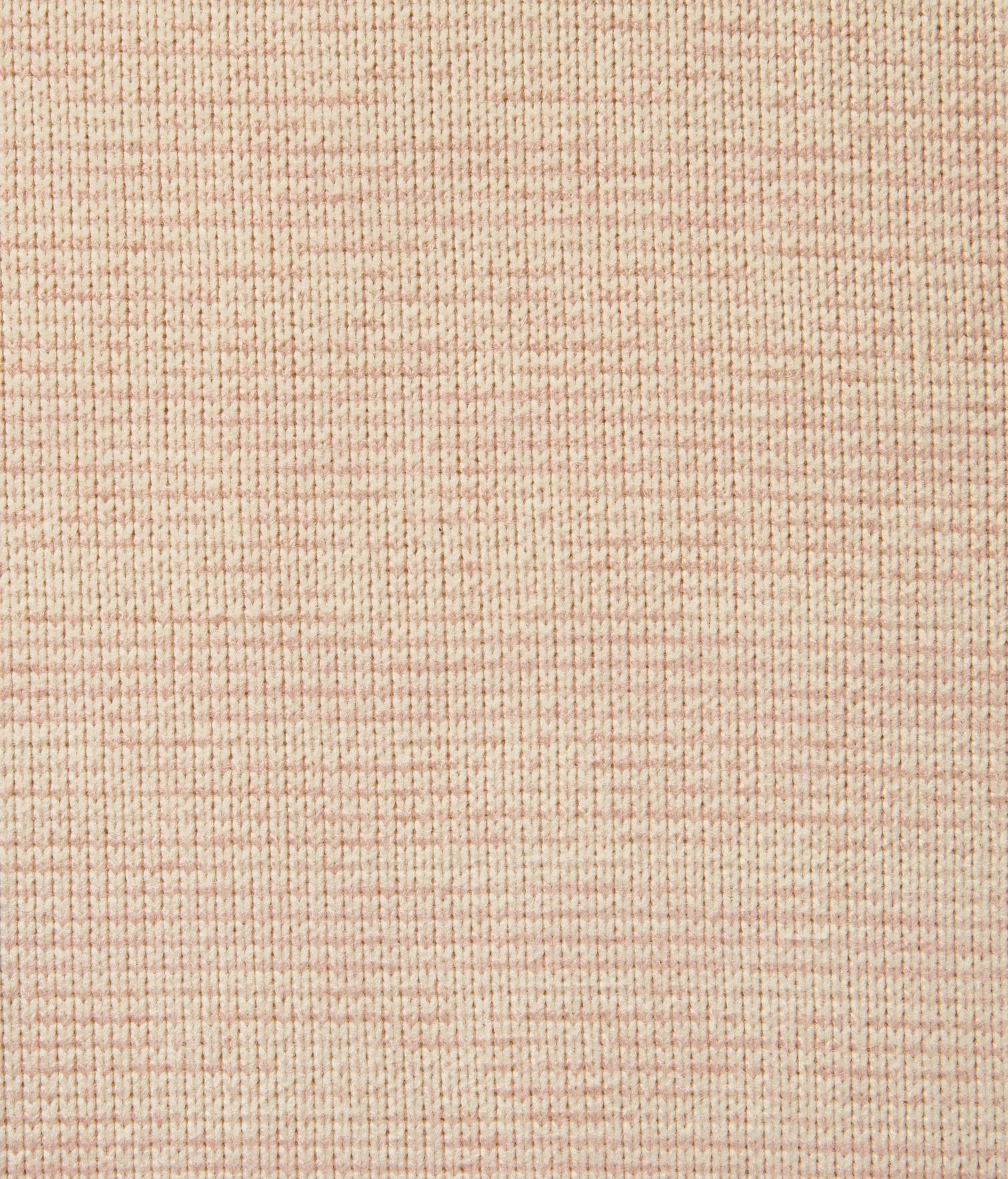 Single Jersey Archives - Eclat