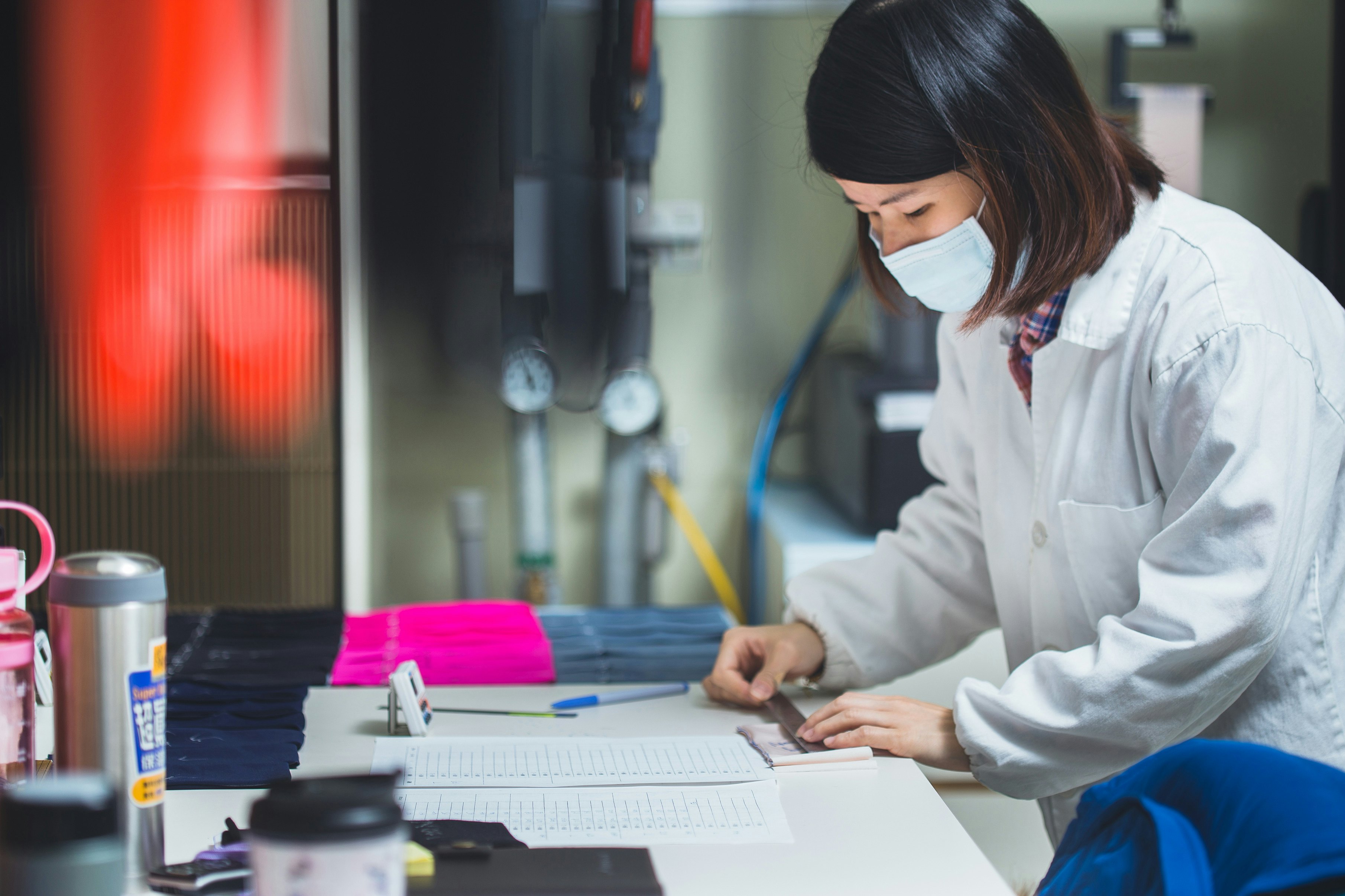 Diversity & Development - Eclat