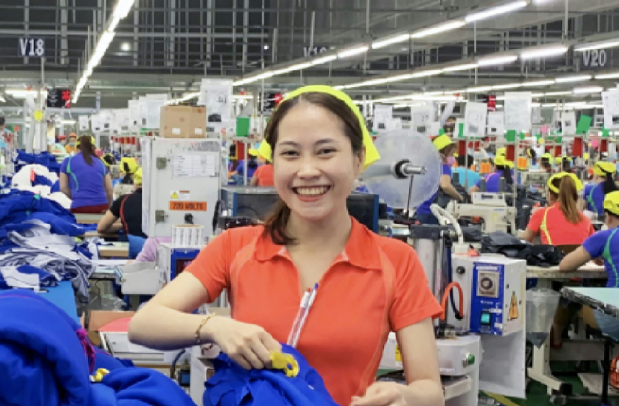 Contact Eclat - Eclat