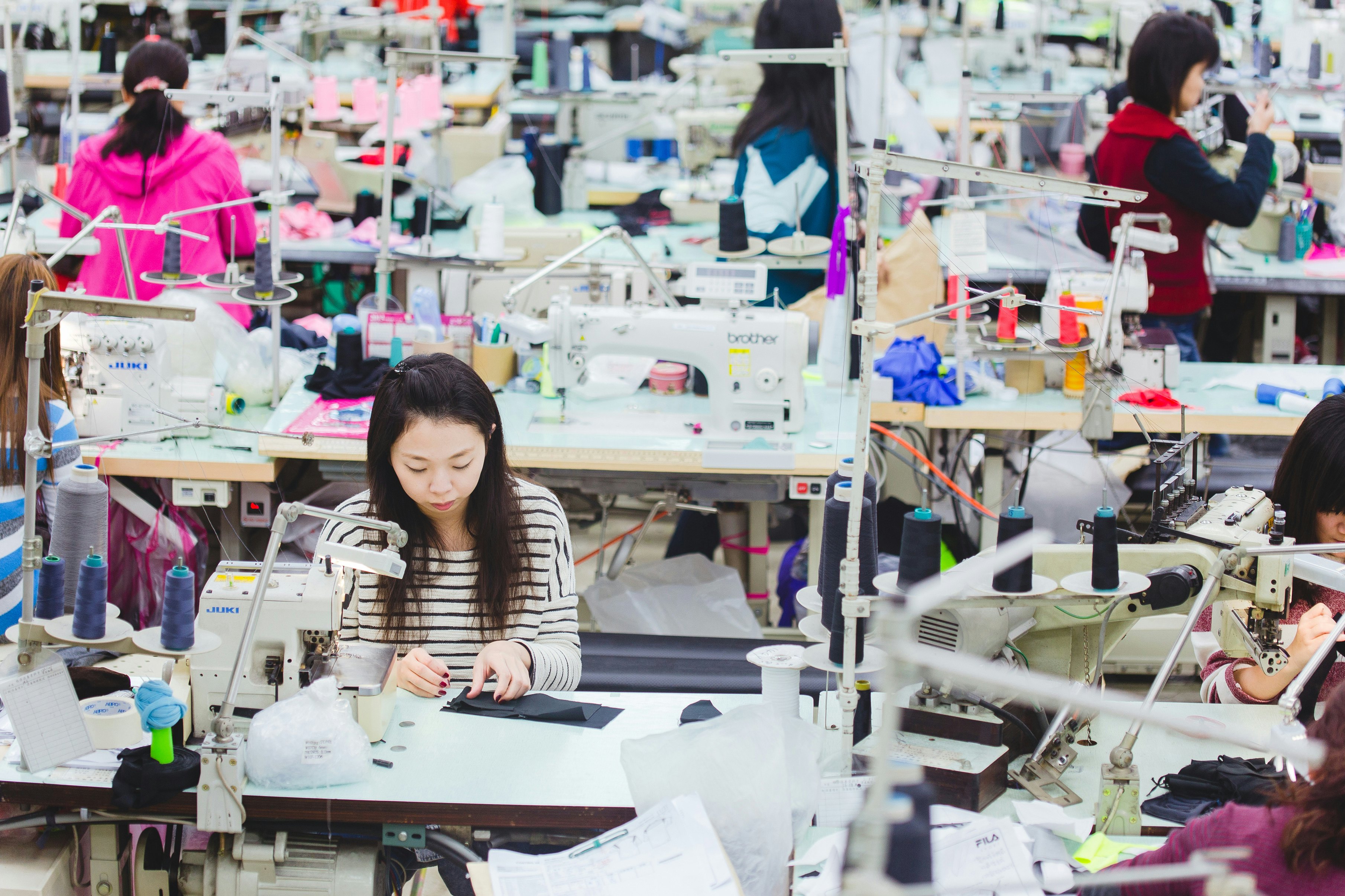 Contact Eclat - Eclat