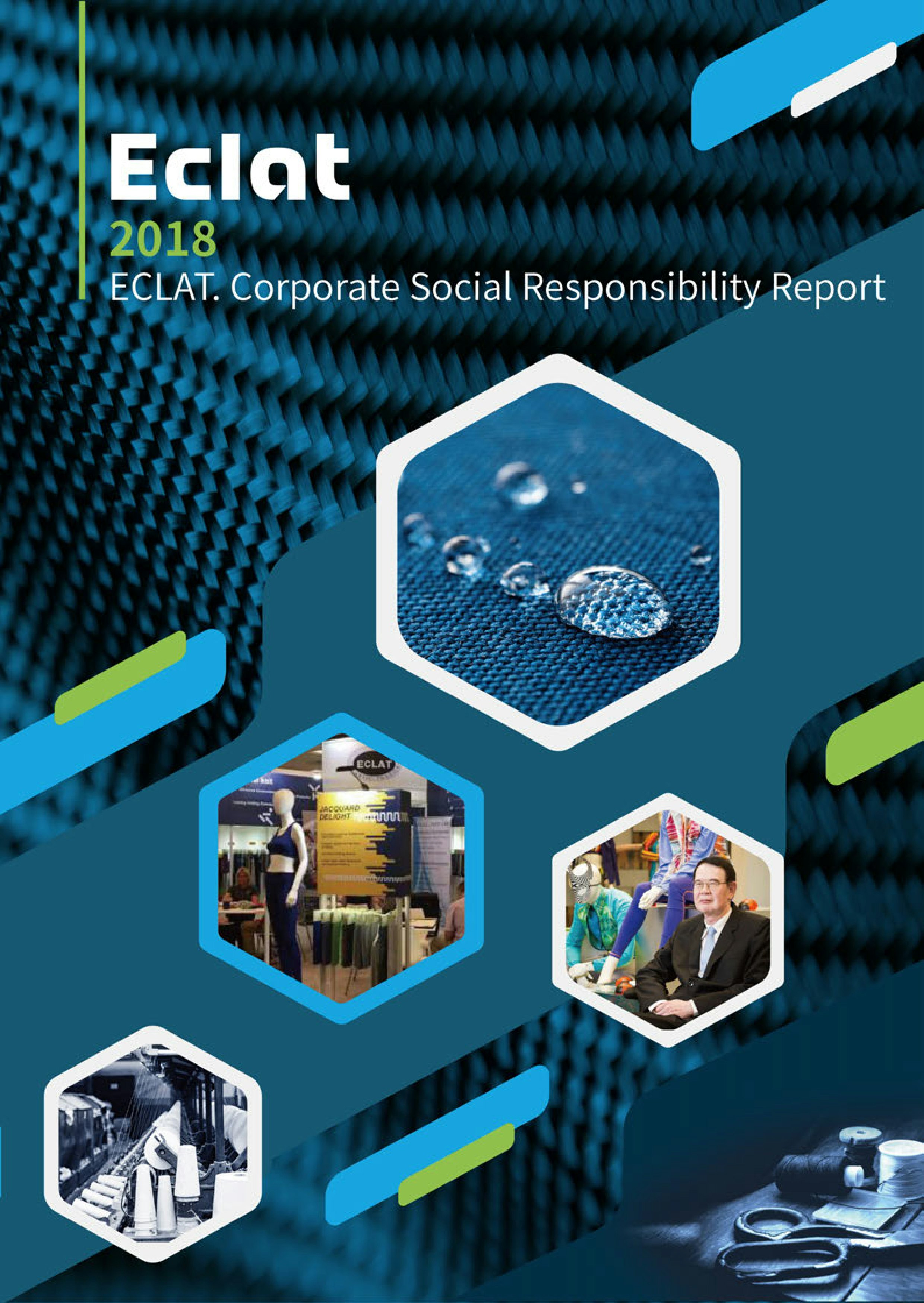 Download Reports - Eclat