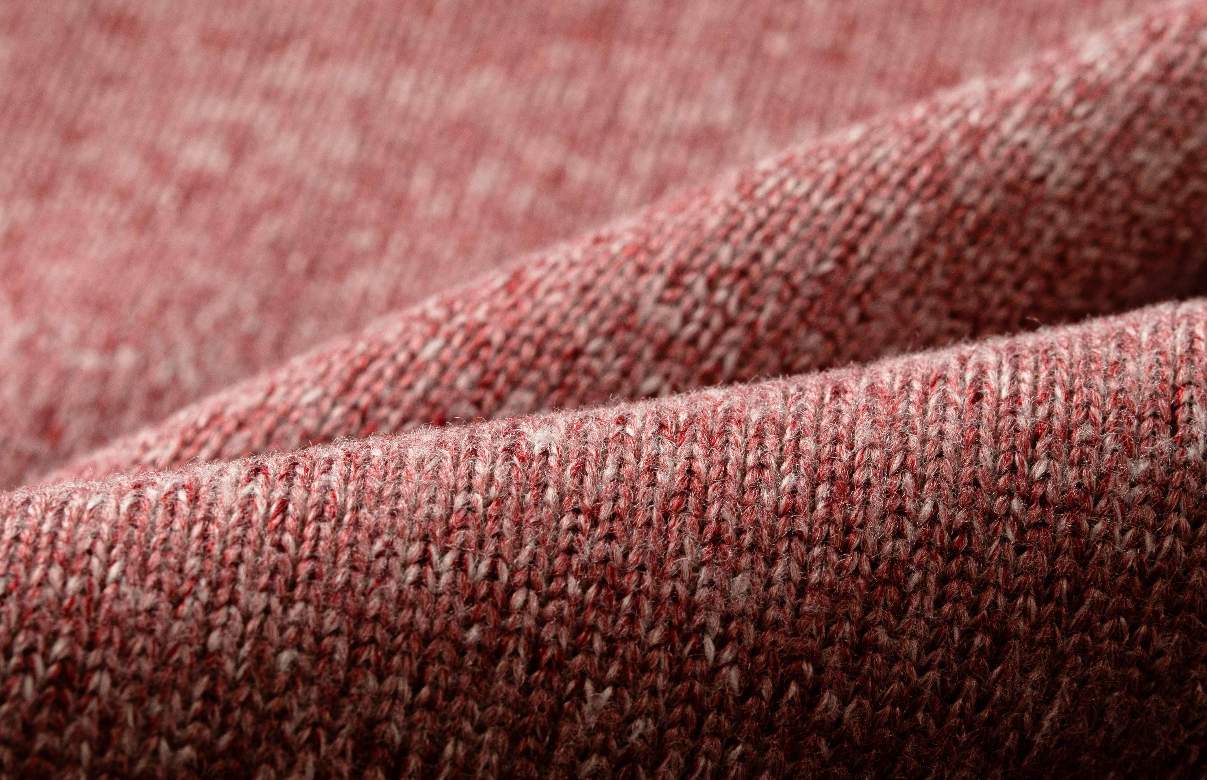 Media Center - Eclat