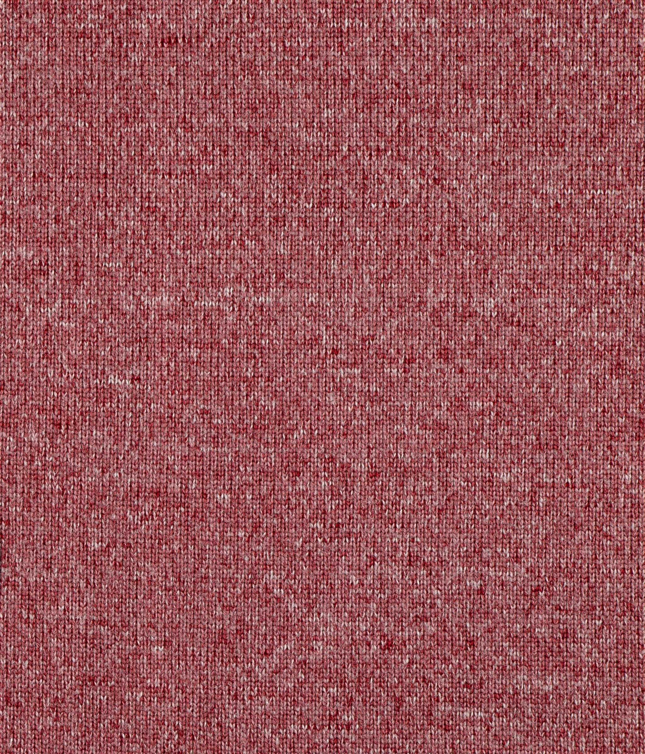 Brushed Single Jersey Archives - Eclat