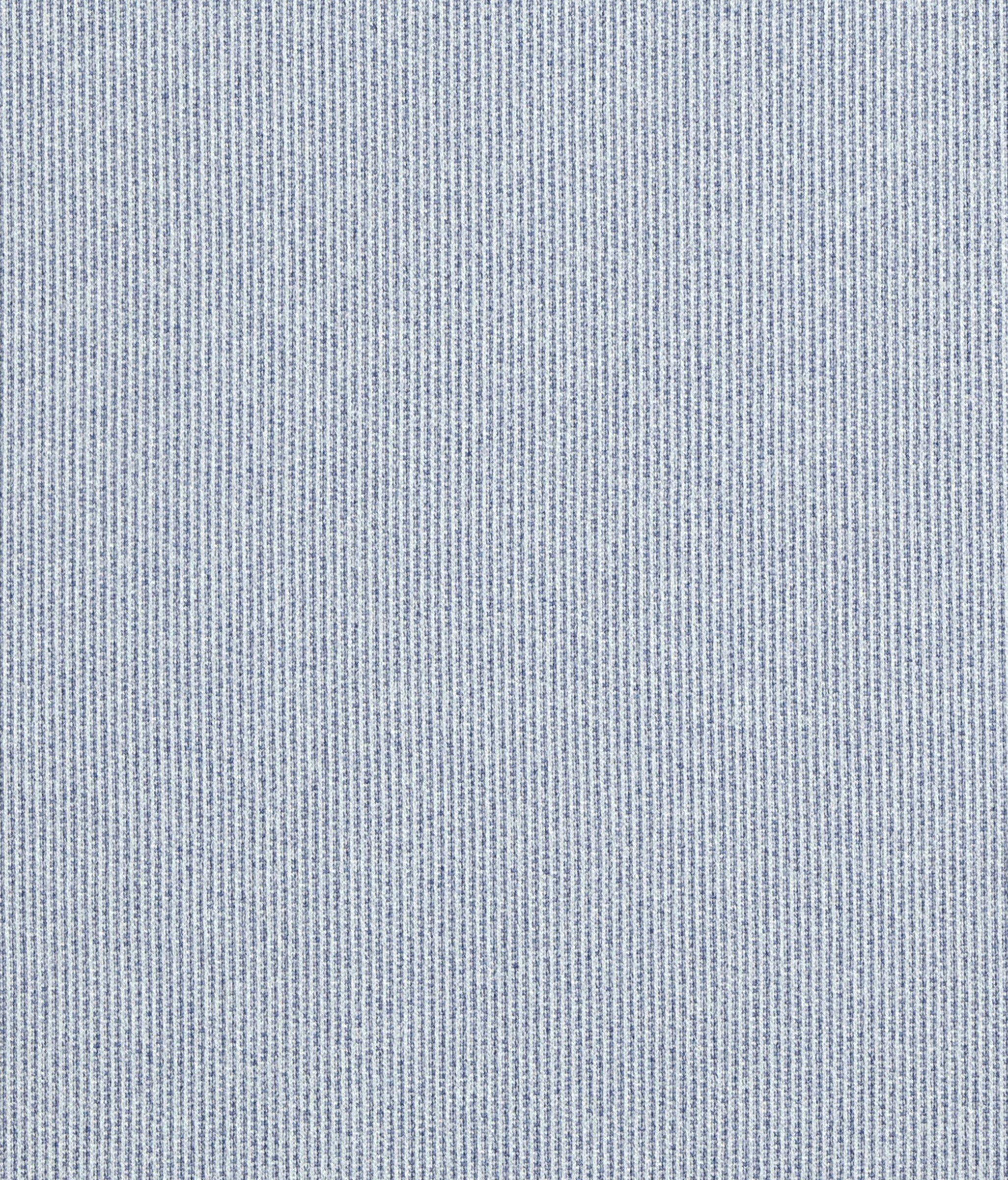 Shirts Archives - Eclat