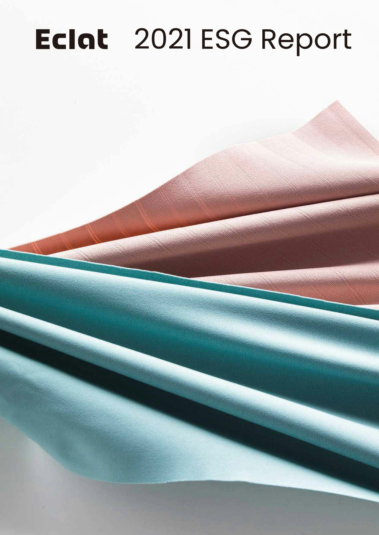 Download Reports - Eclat