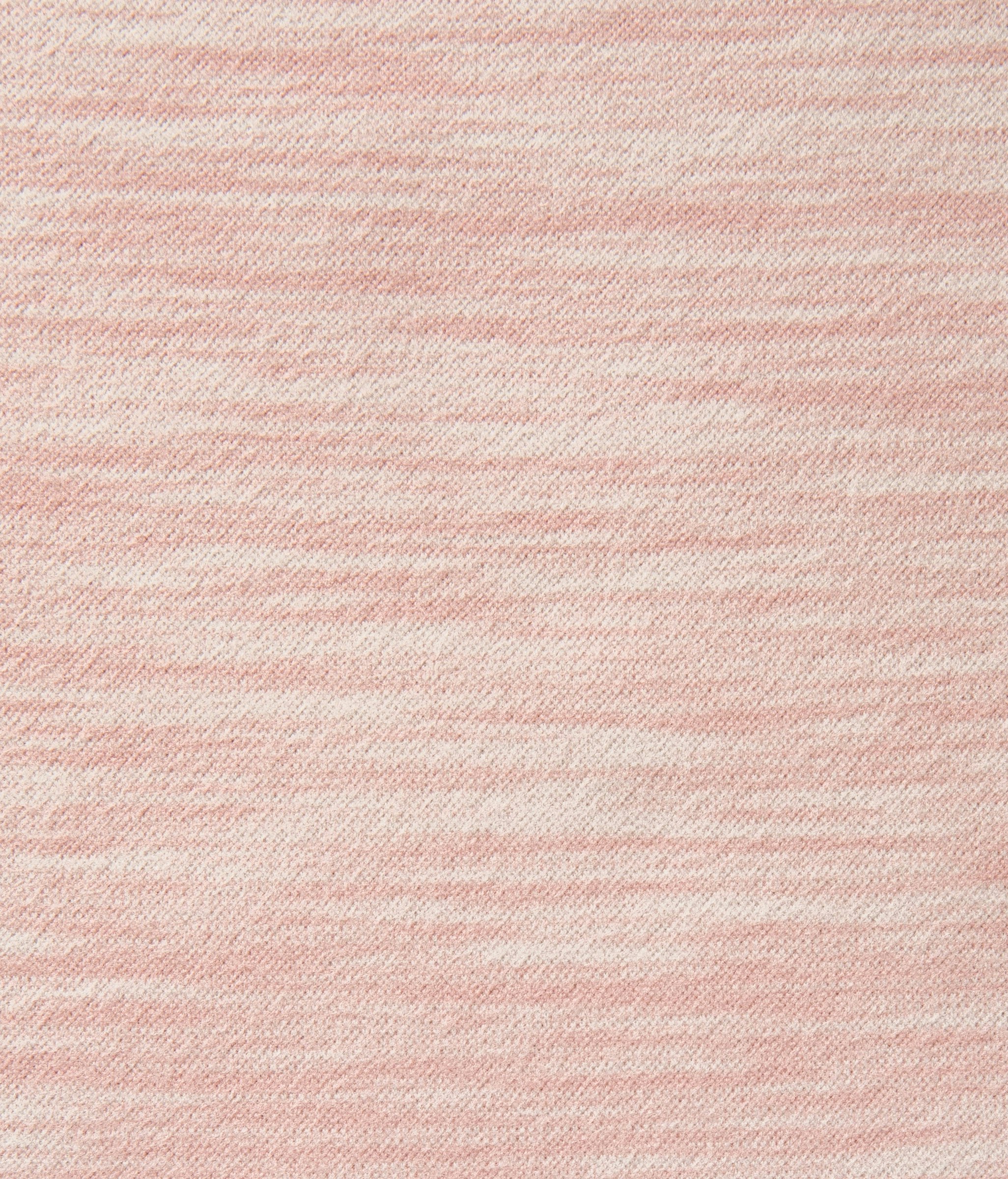 Woolly Touch Archives - Eclat