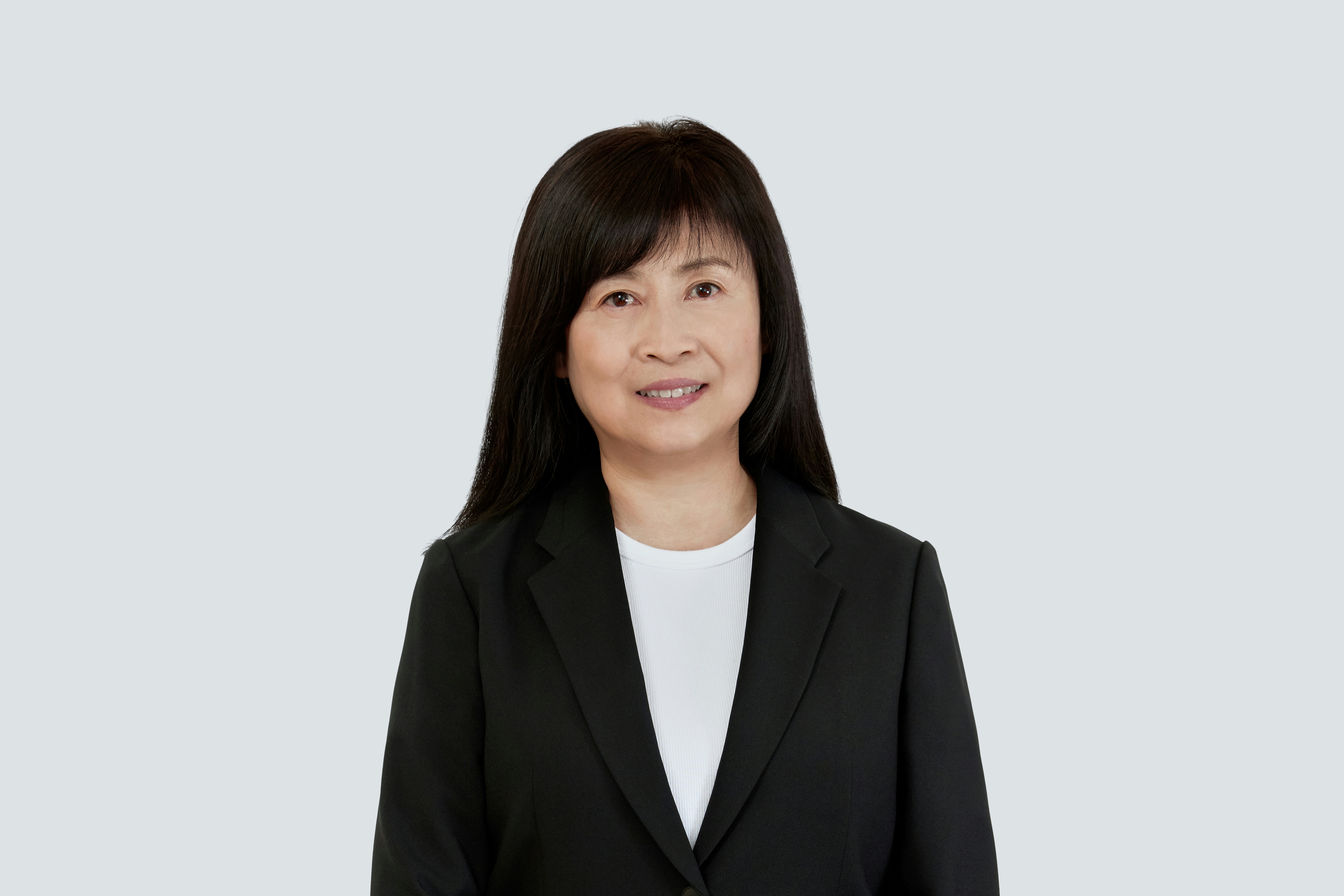 Eclat Leadership - Eclat