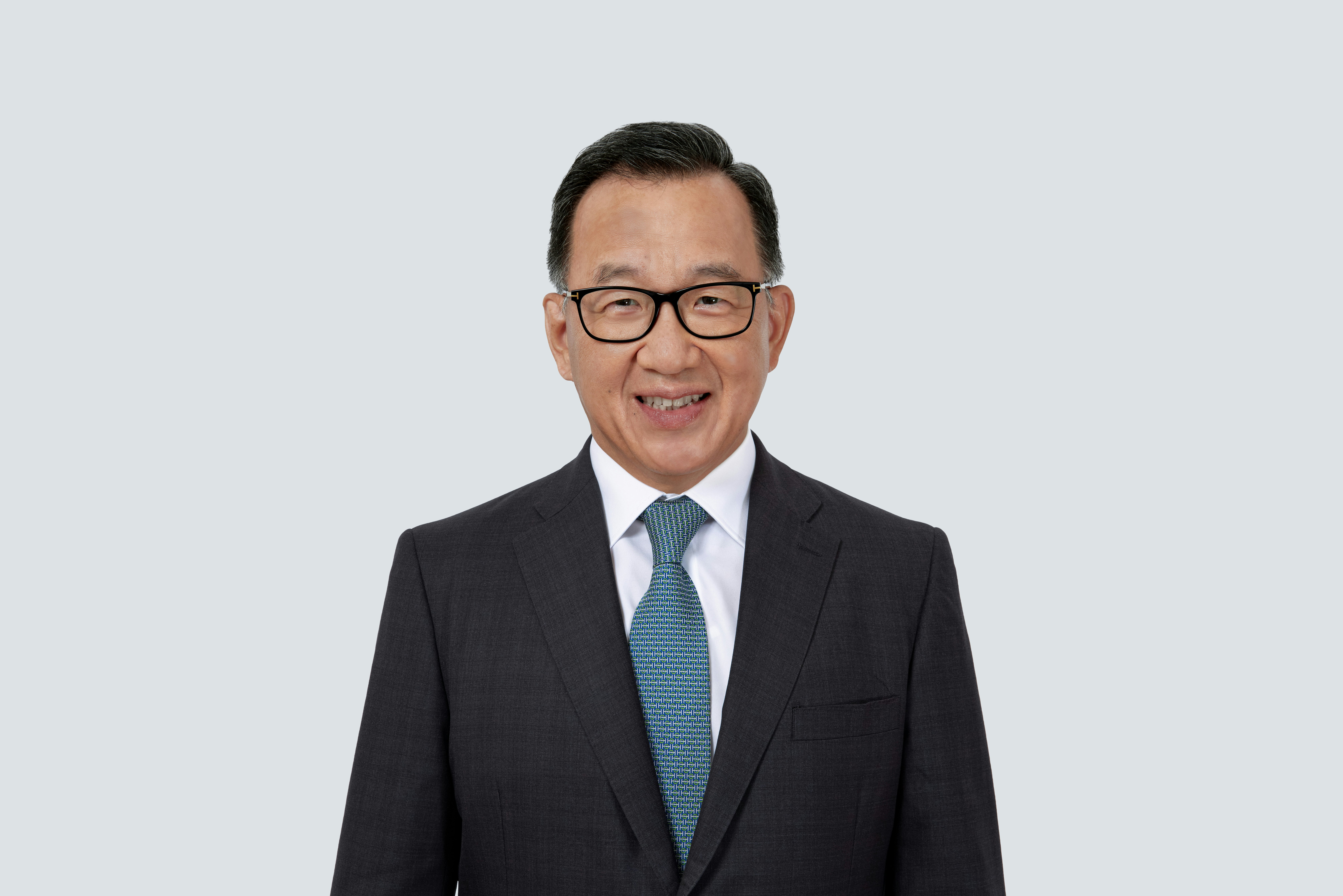 Eclat Leadership - Eclat