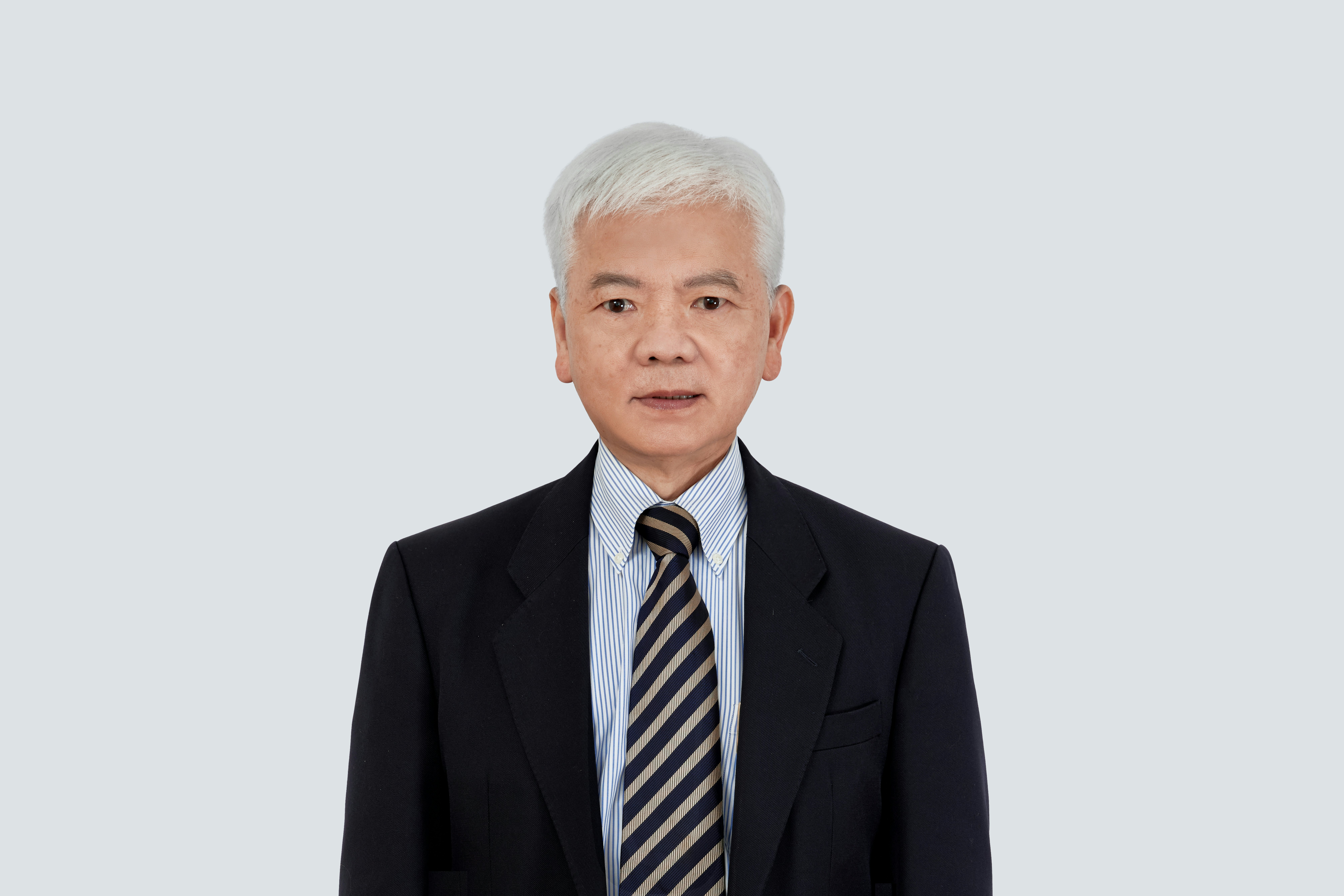Tian-Wei Shi - Eclat