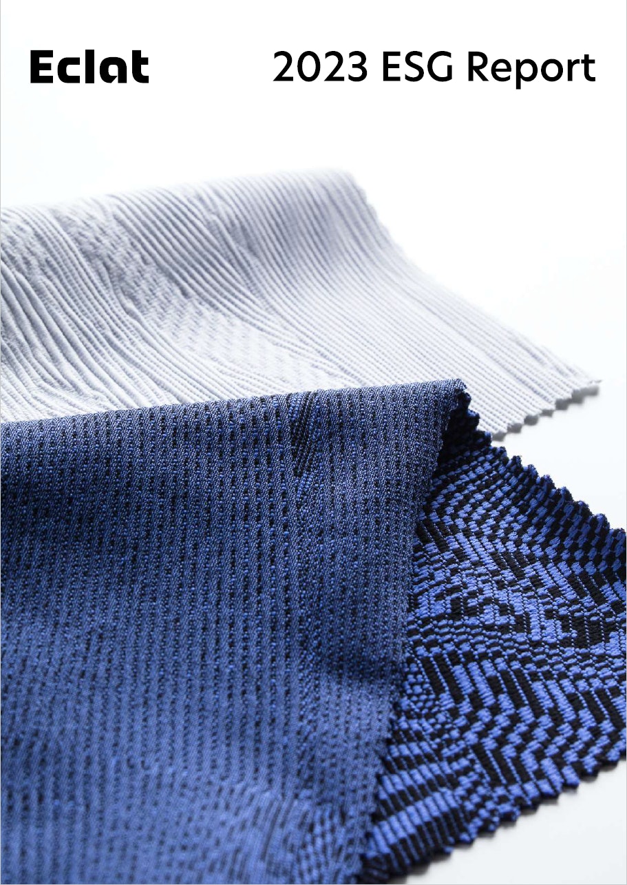 Download Reports - Eclat