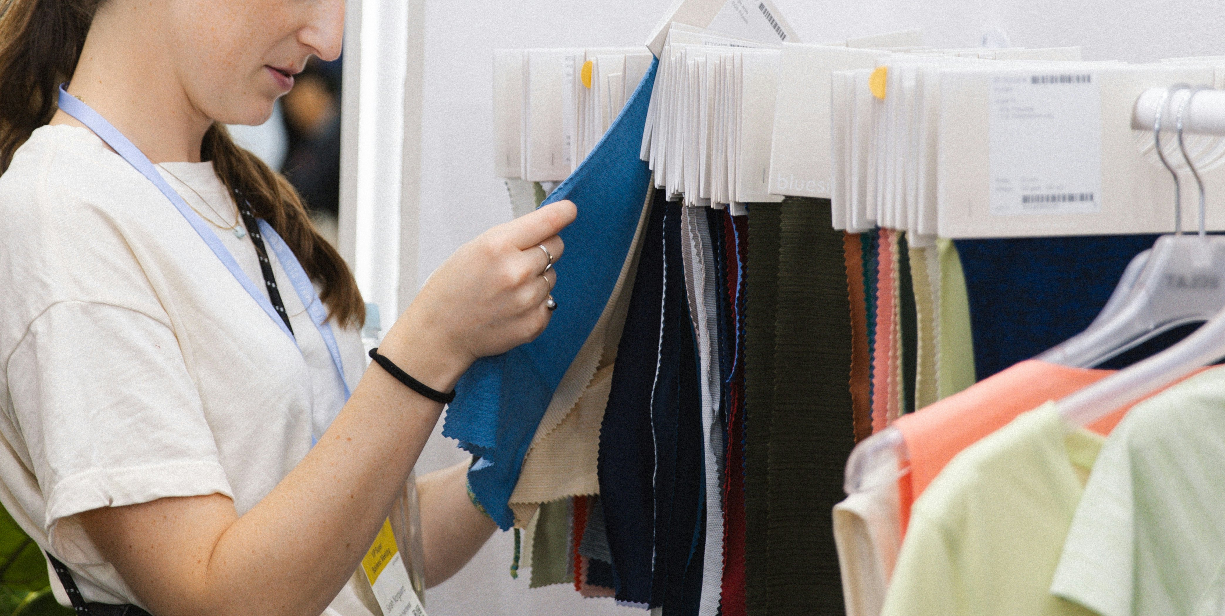 ISPO 2024, Dec 3 – 5, Munich - Eclat