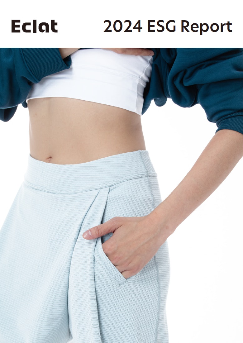 Download Reports - Eclat